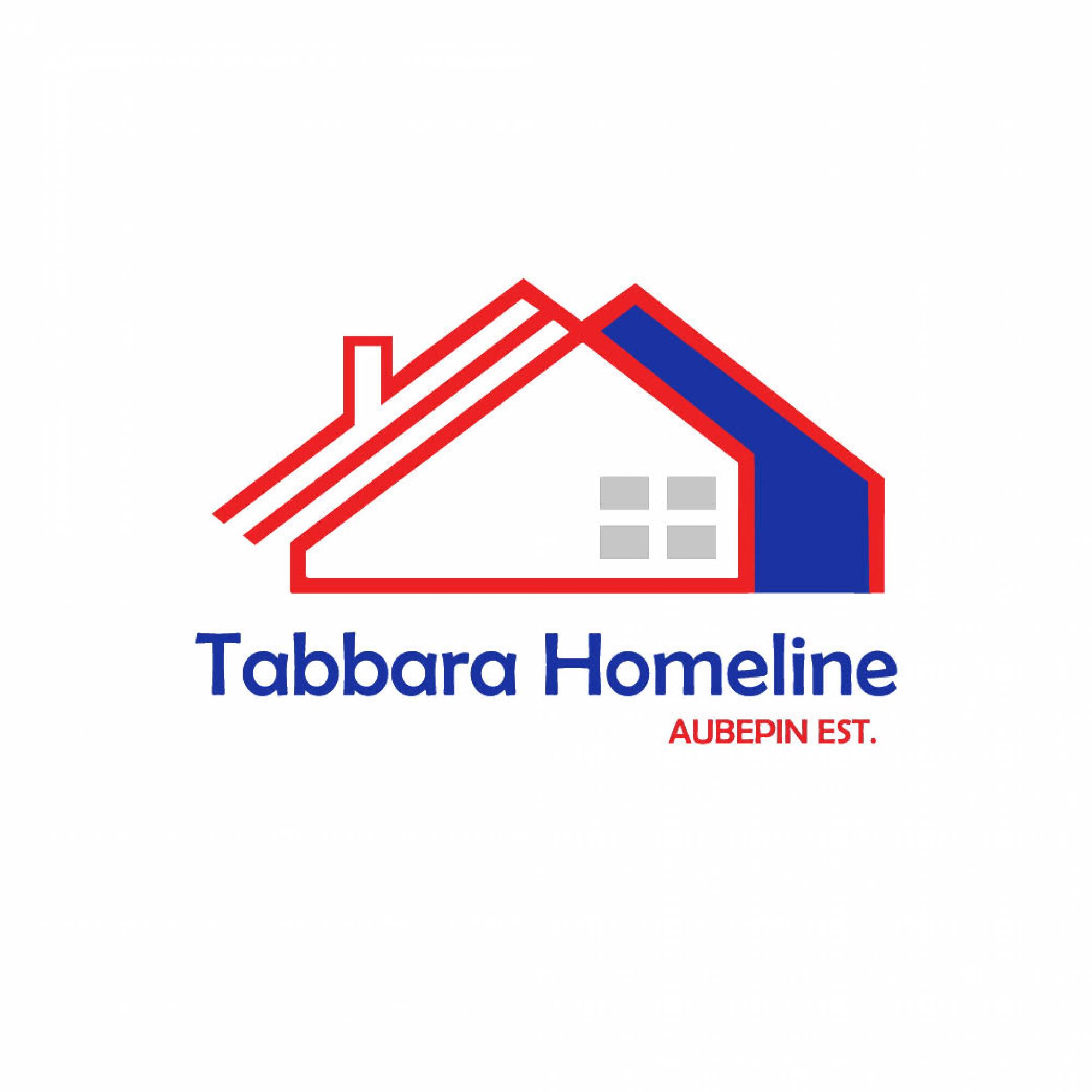 Tabbara Homeline