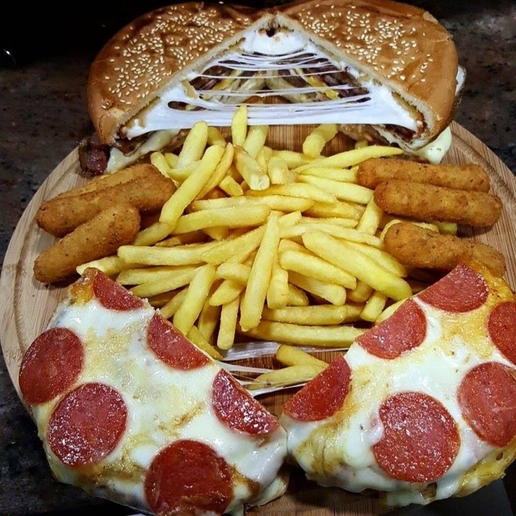 Chez Chakour