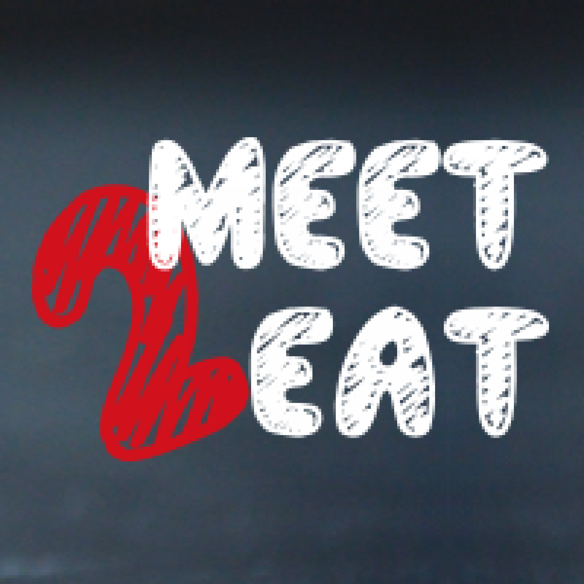 Meet 2 Eat