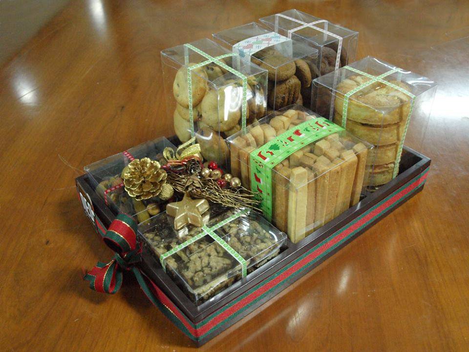 Neo Gourmet