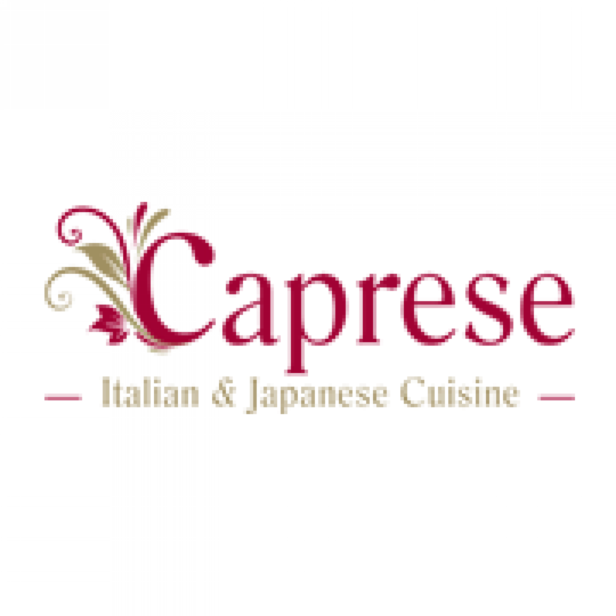 Caprese Restaurant