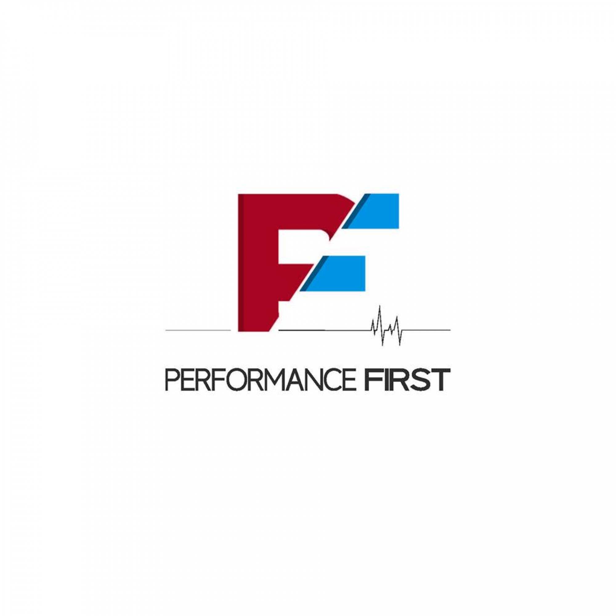 Performance First Gym