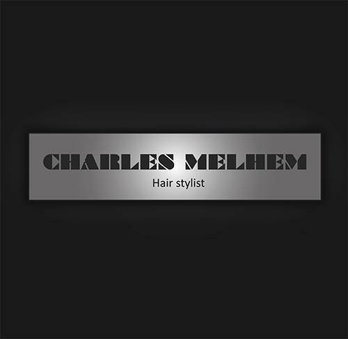 Charles Melhem