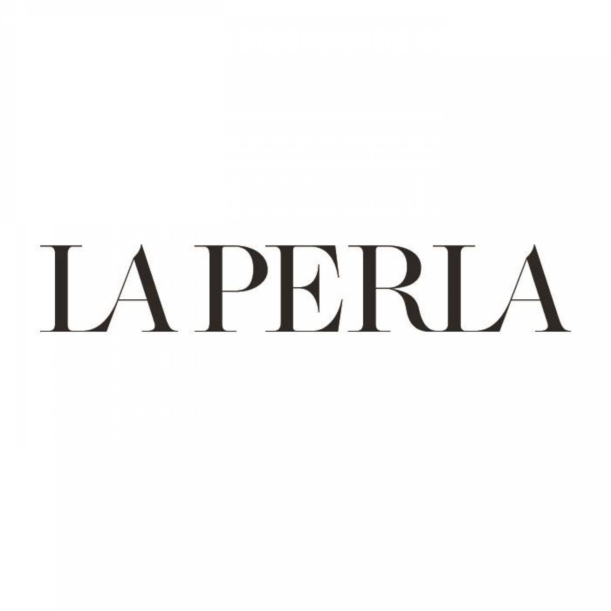 La Perla