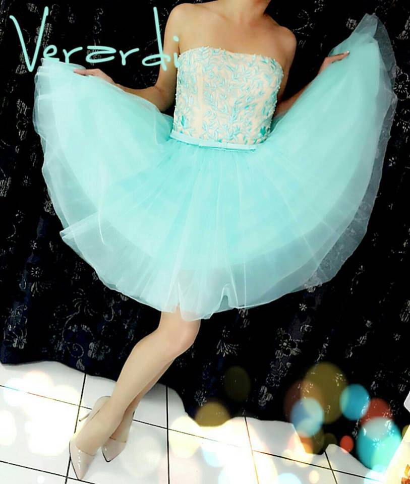 Verardi Boutique