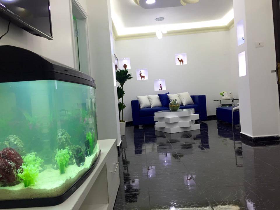 Dr Ali Hoteit Dental Clinic