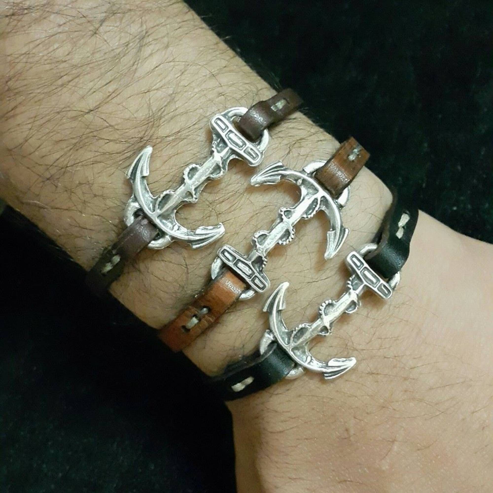 Lady Five Stars Accessories