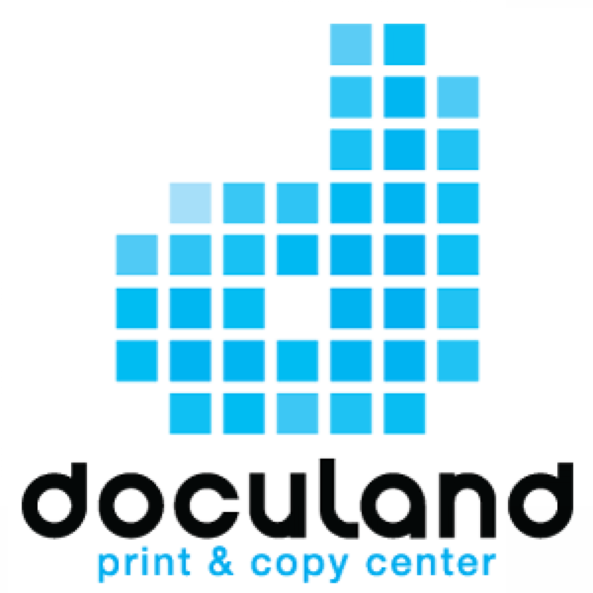Doculand Lebanon