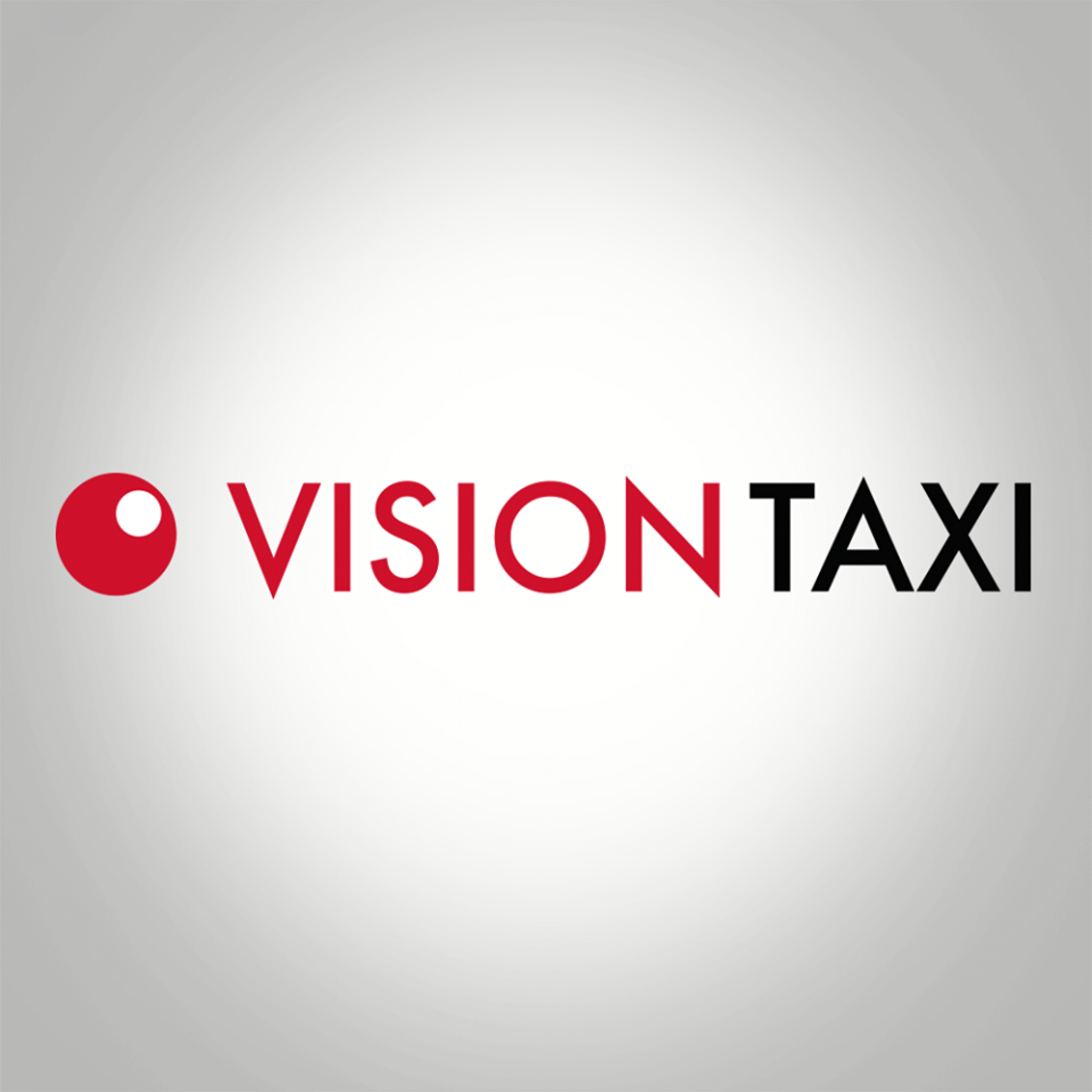 Vision Taxi