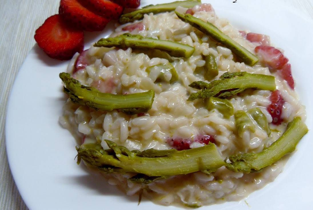 'Frescha Estate' Cooking Class at KitchenLab