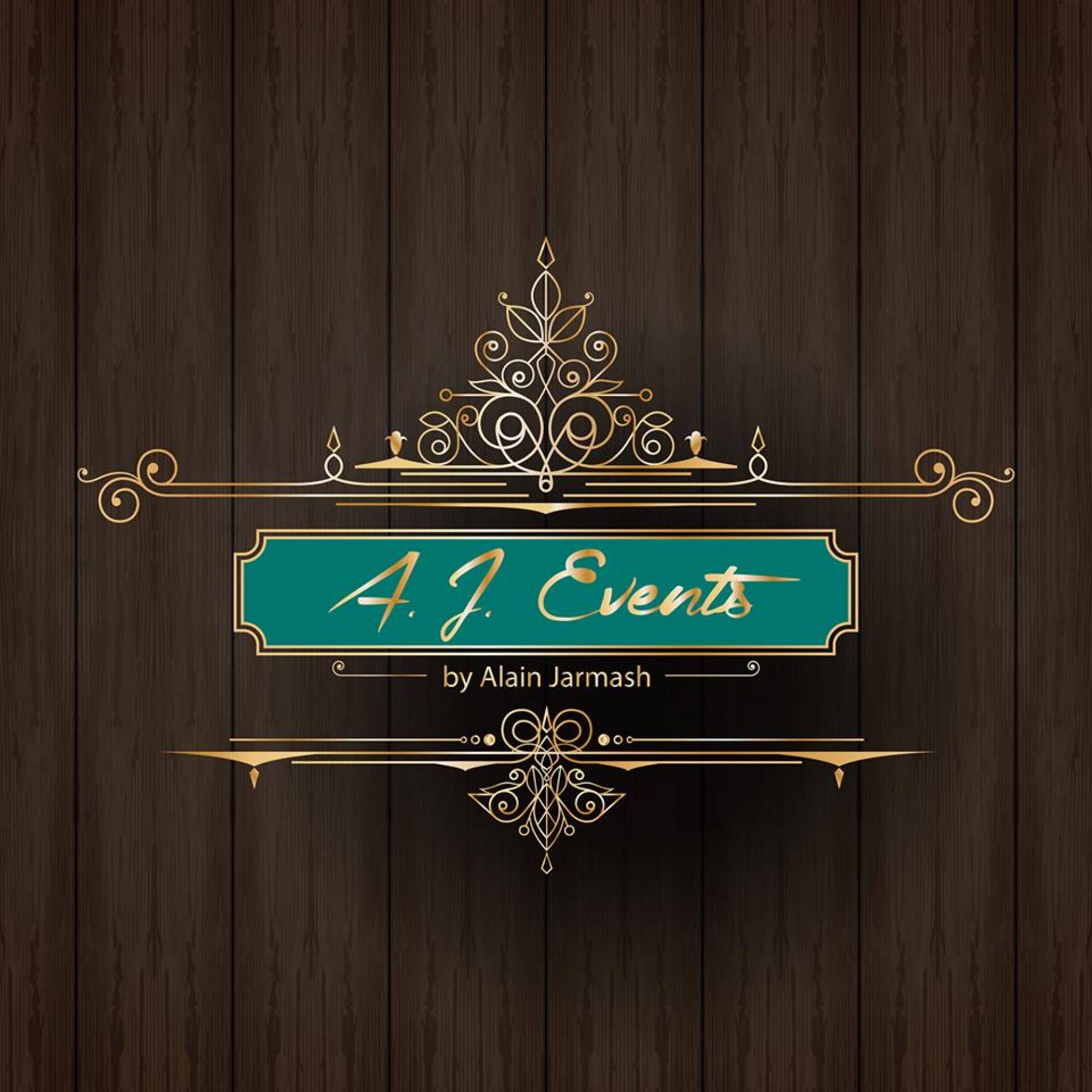 A.J Events