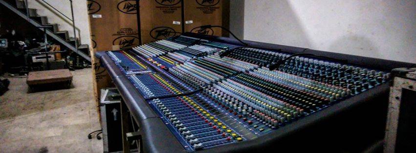 Dreamcatcher Studios