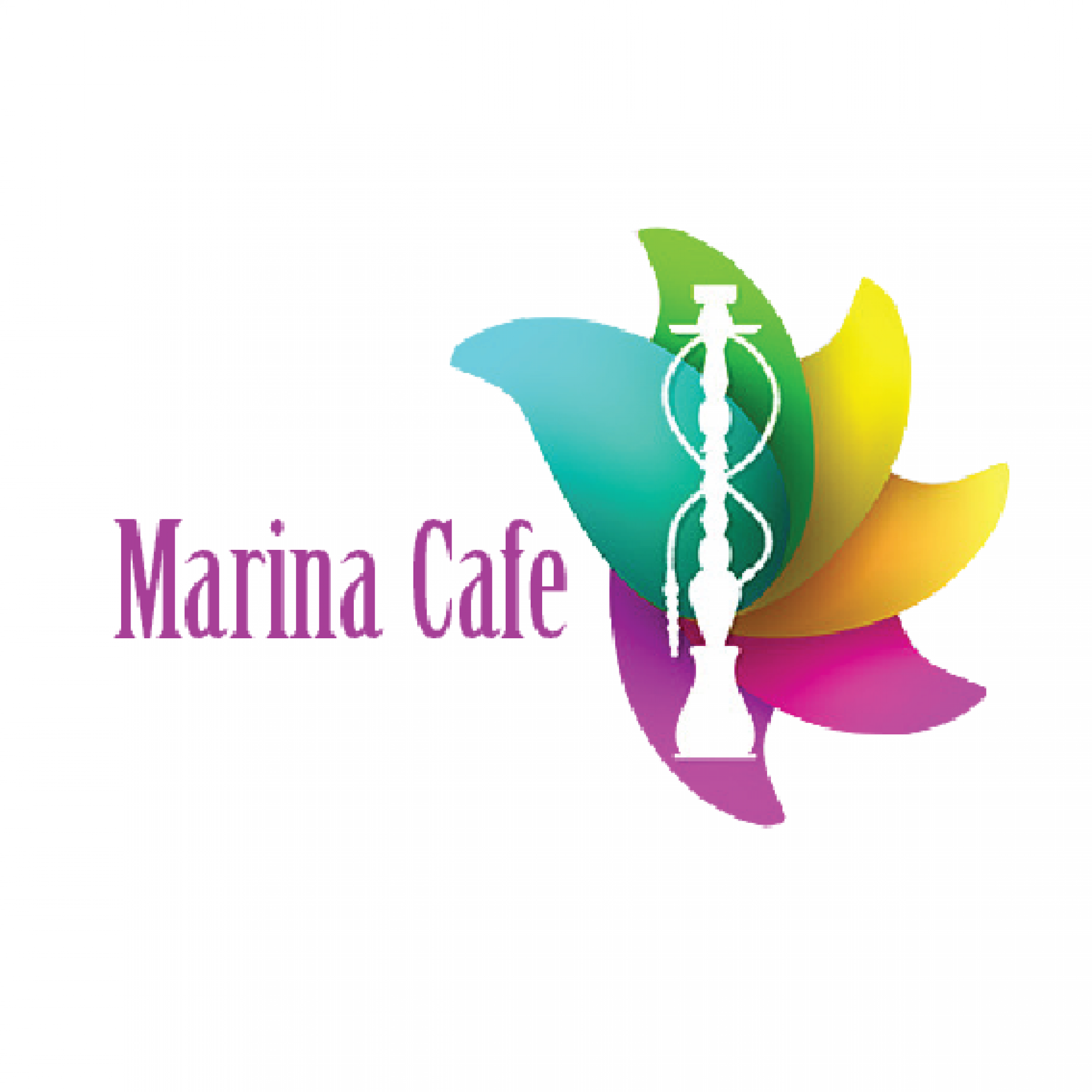 Marina Cafe