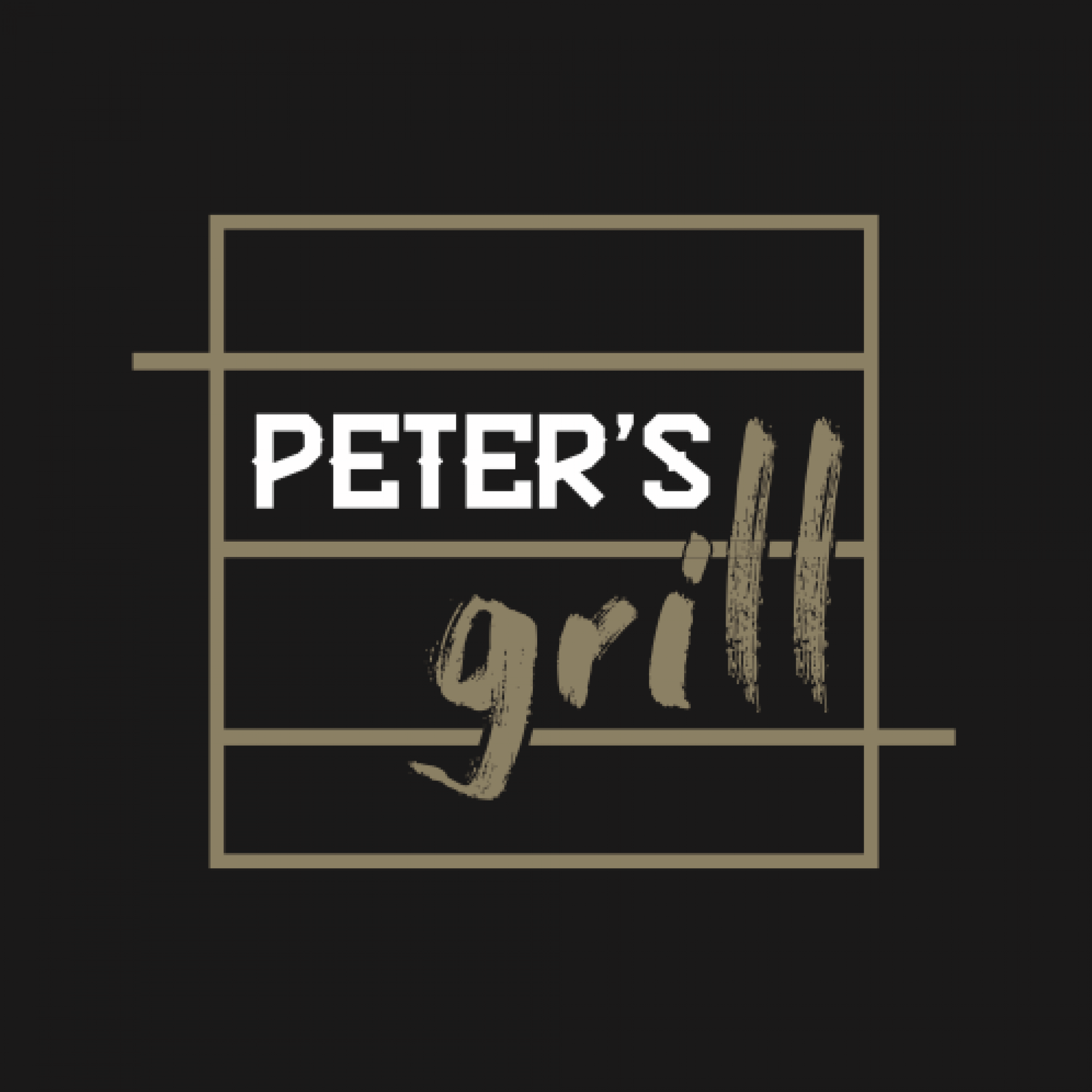 Peter's Grill