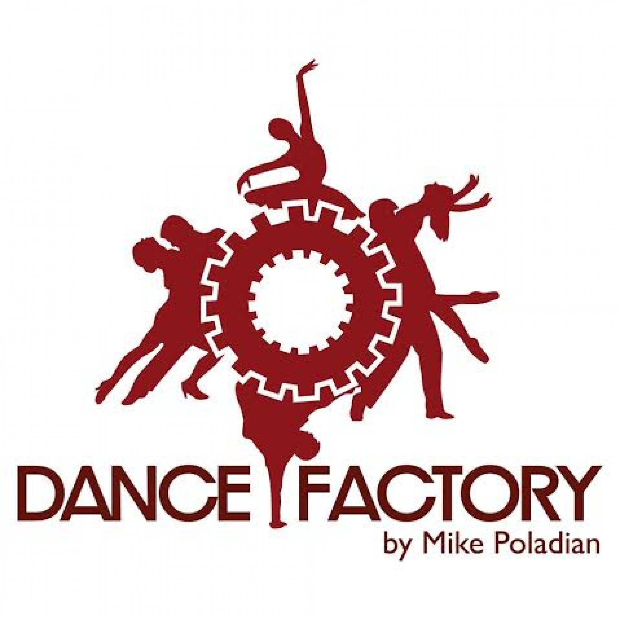 Dance factory