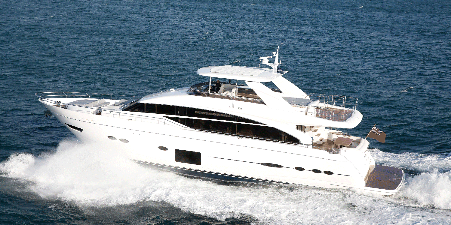 Chehab Marine