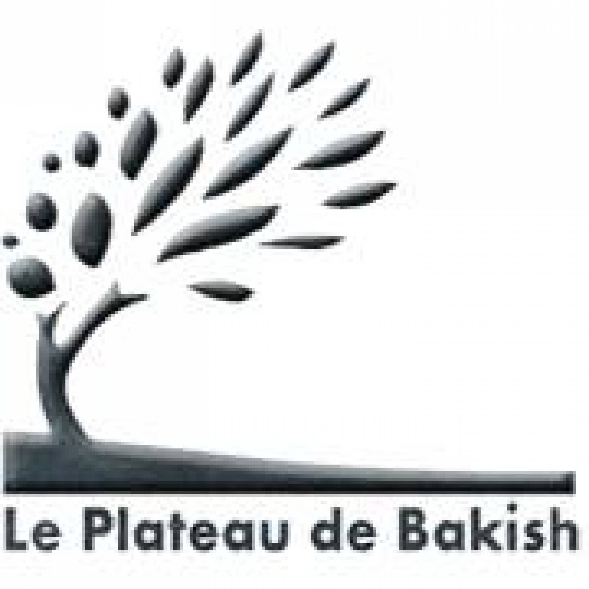 Le Plateau de Bakish