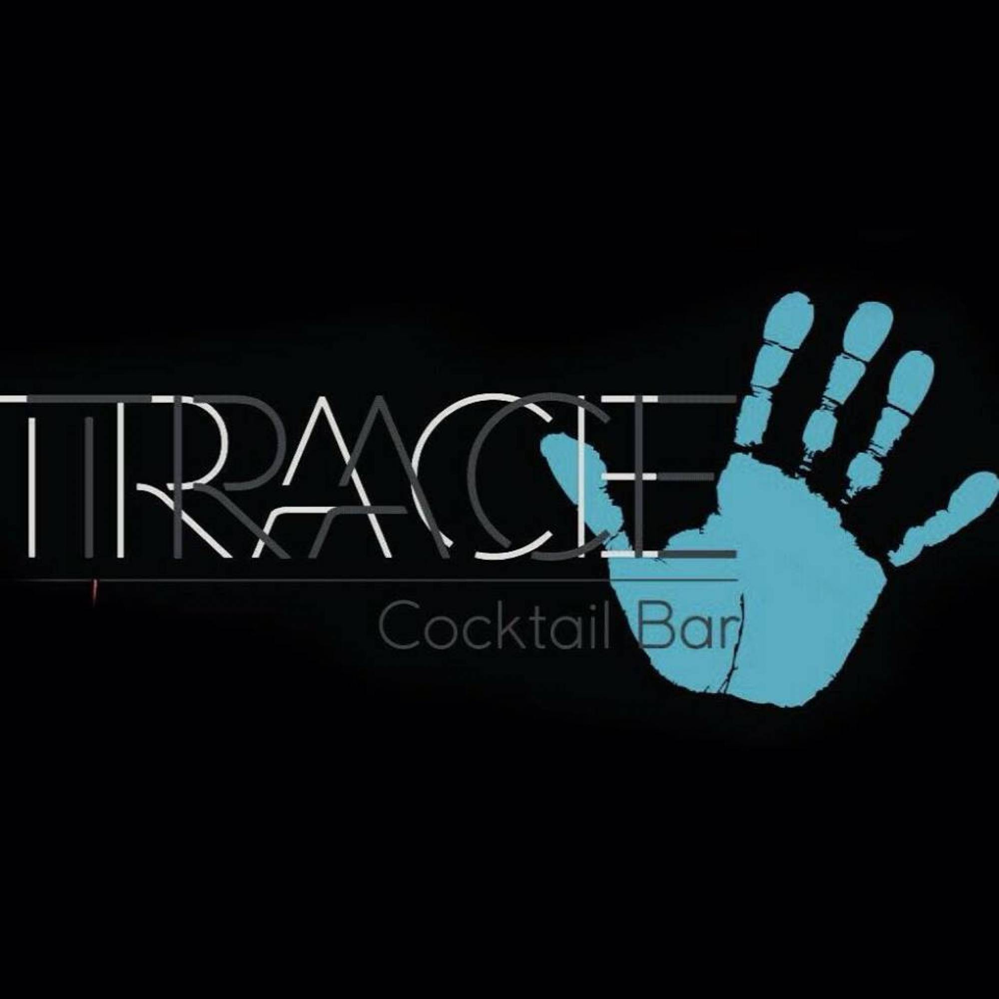 Trace Cocktail Bar