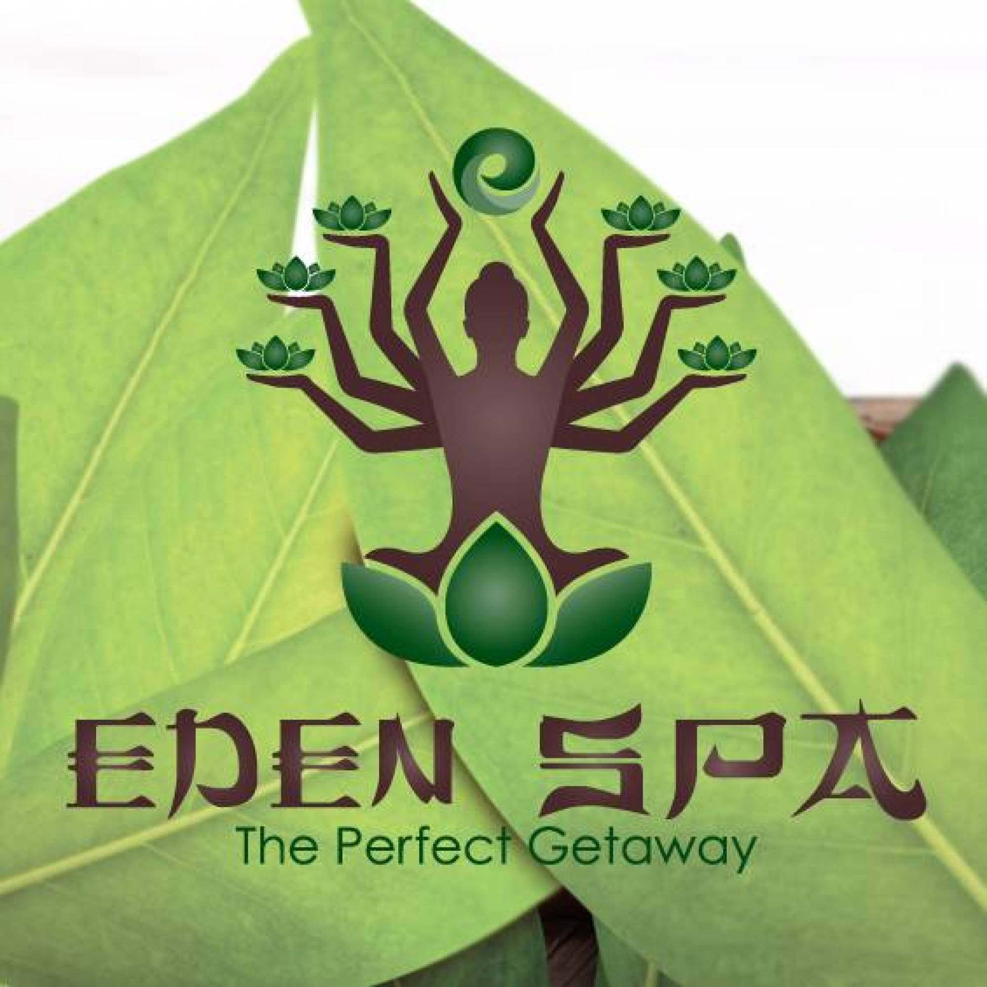 Eden Spa