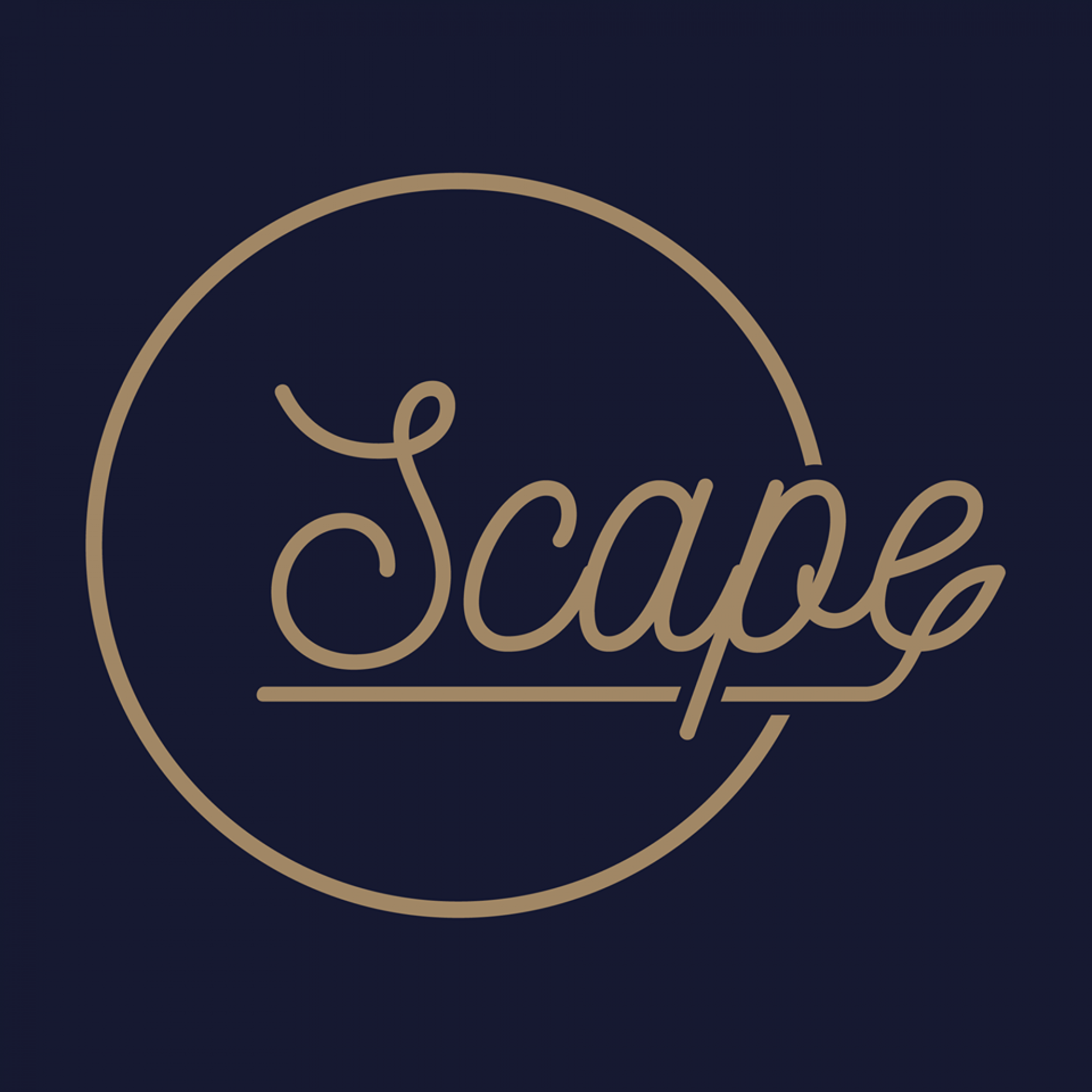 Scape