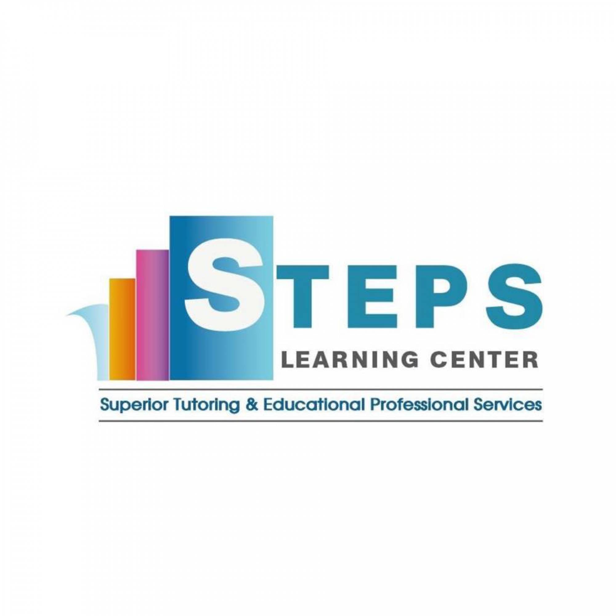 STEPS Learning Center