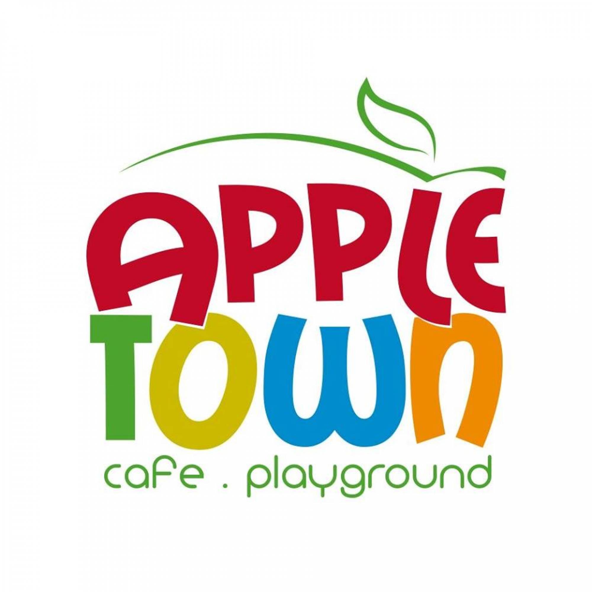 Appletown