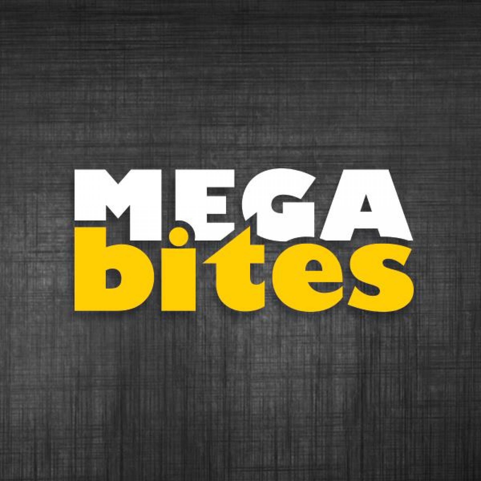 Mega Bites