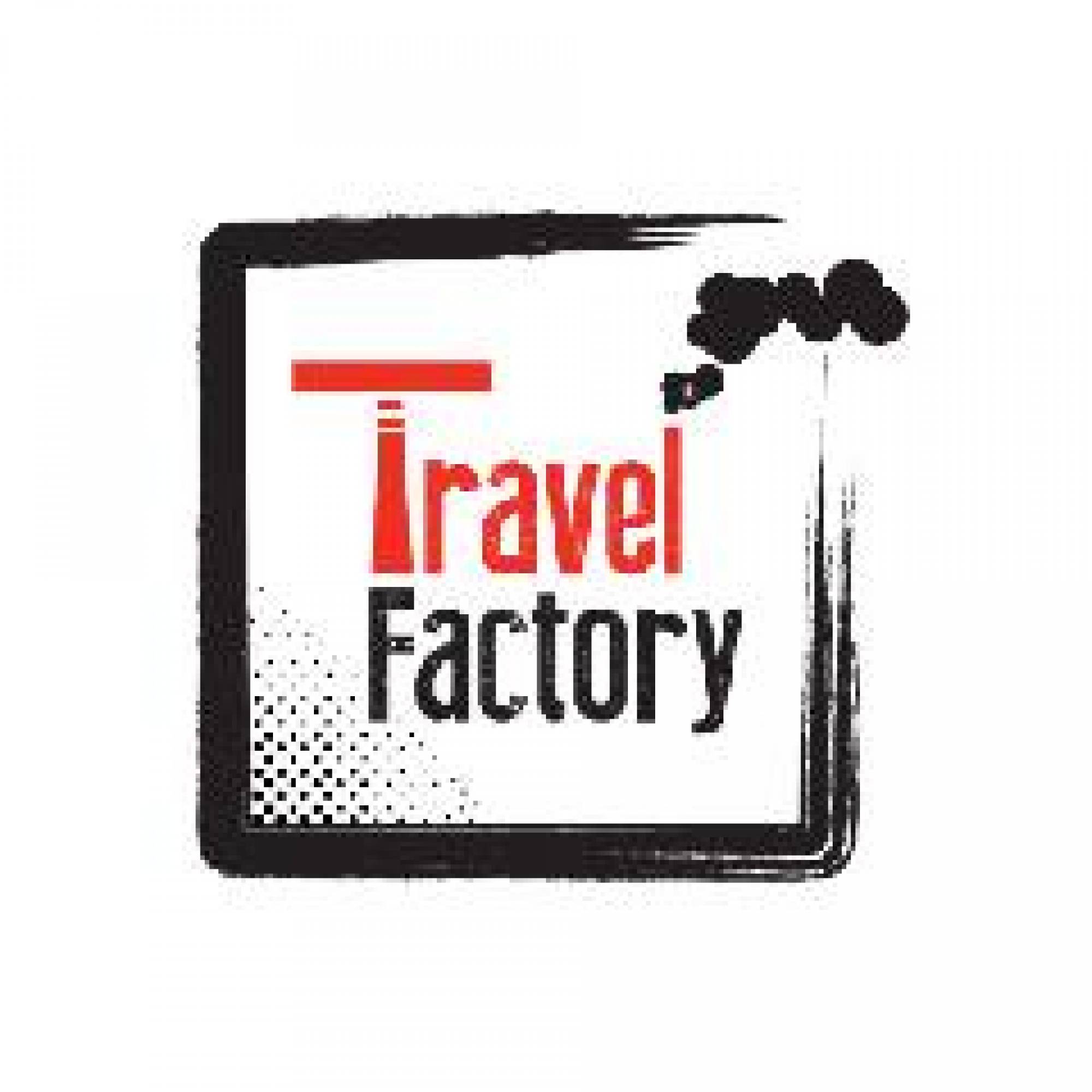 Travel Factory