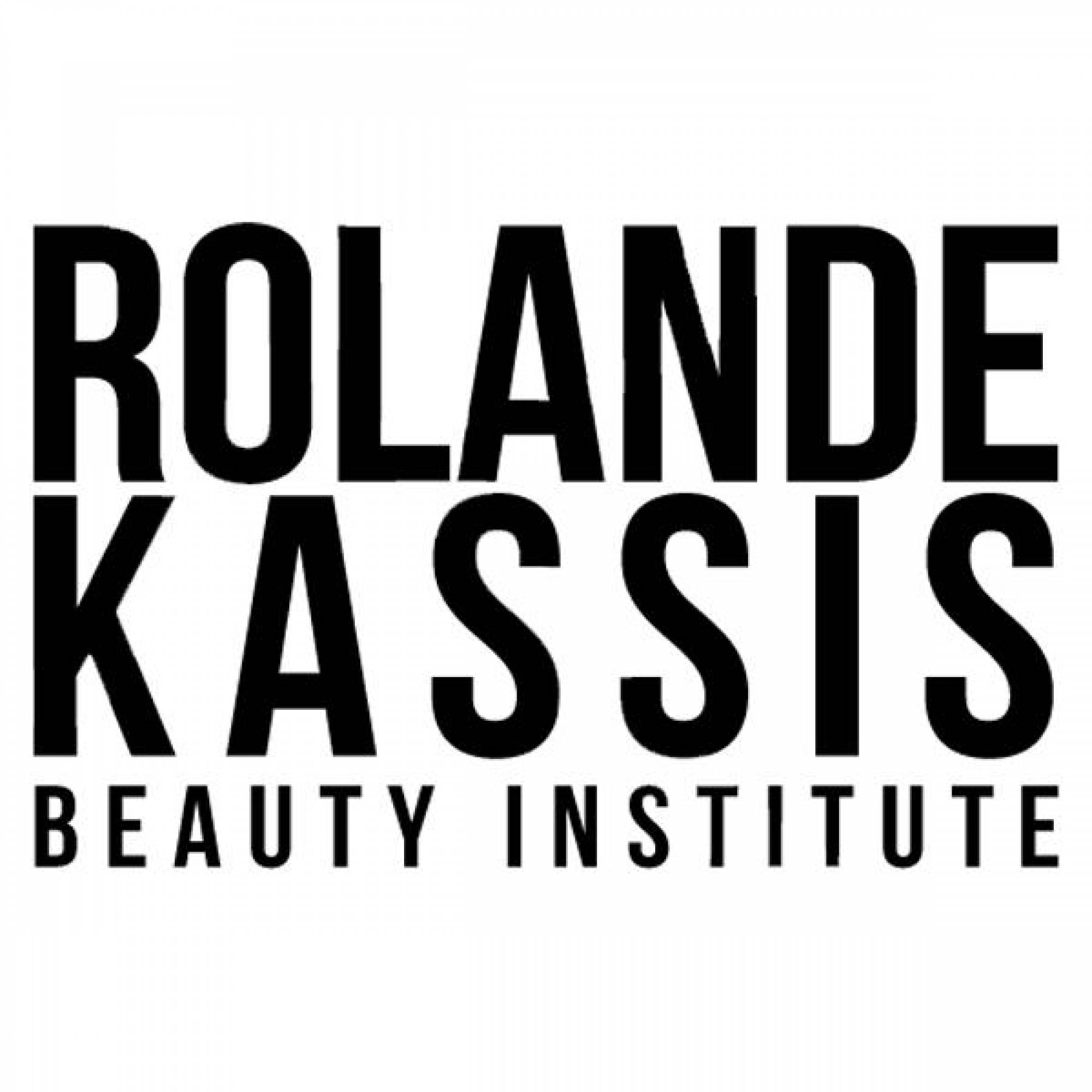 Rolande Kassis Beauty Institute