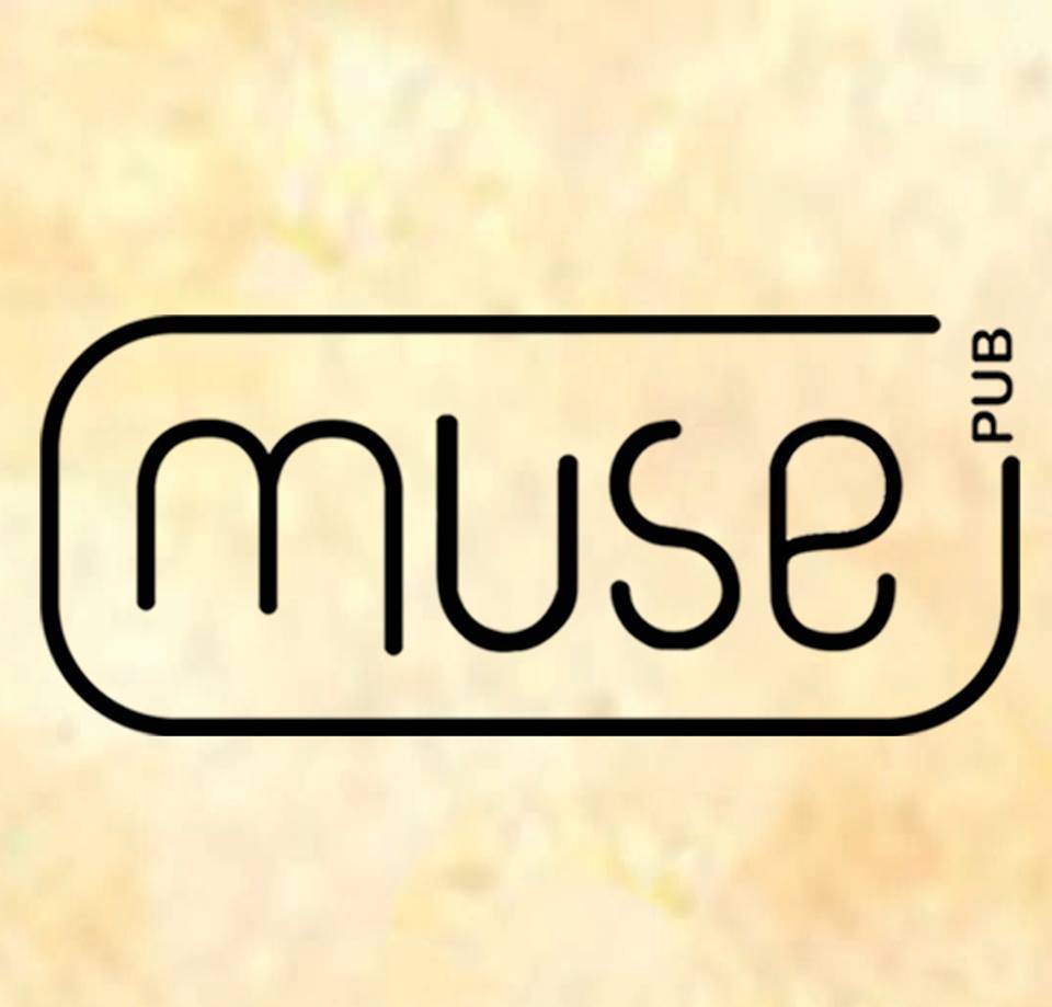 Muse Pub