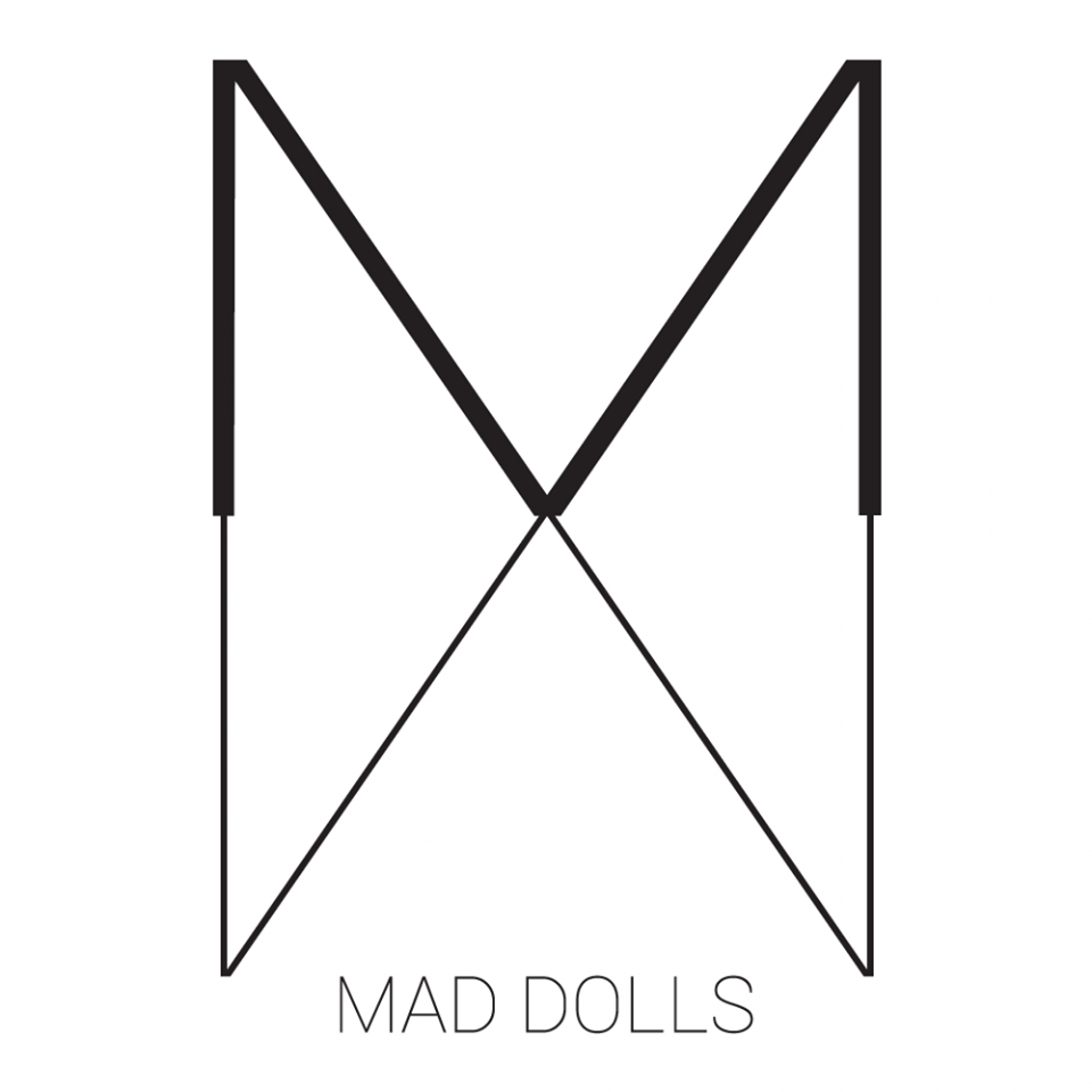 Mad Dolls