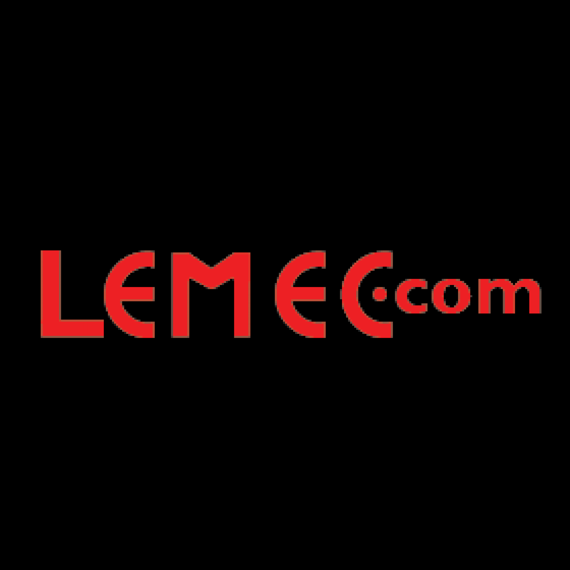 Lemec