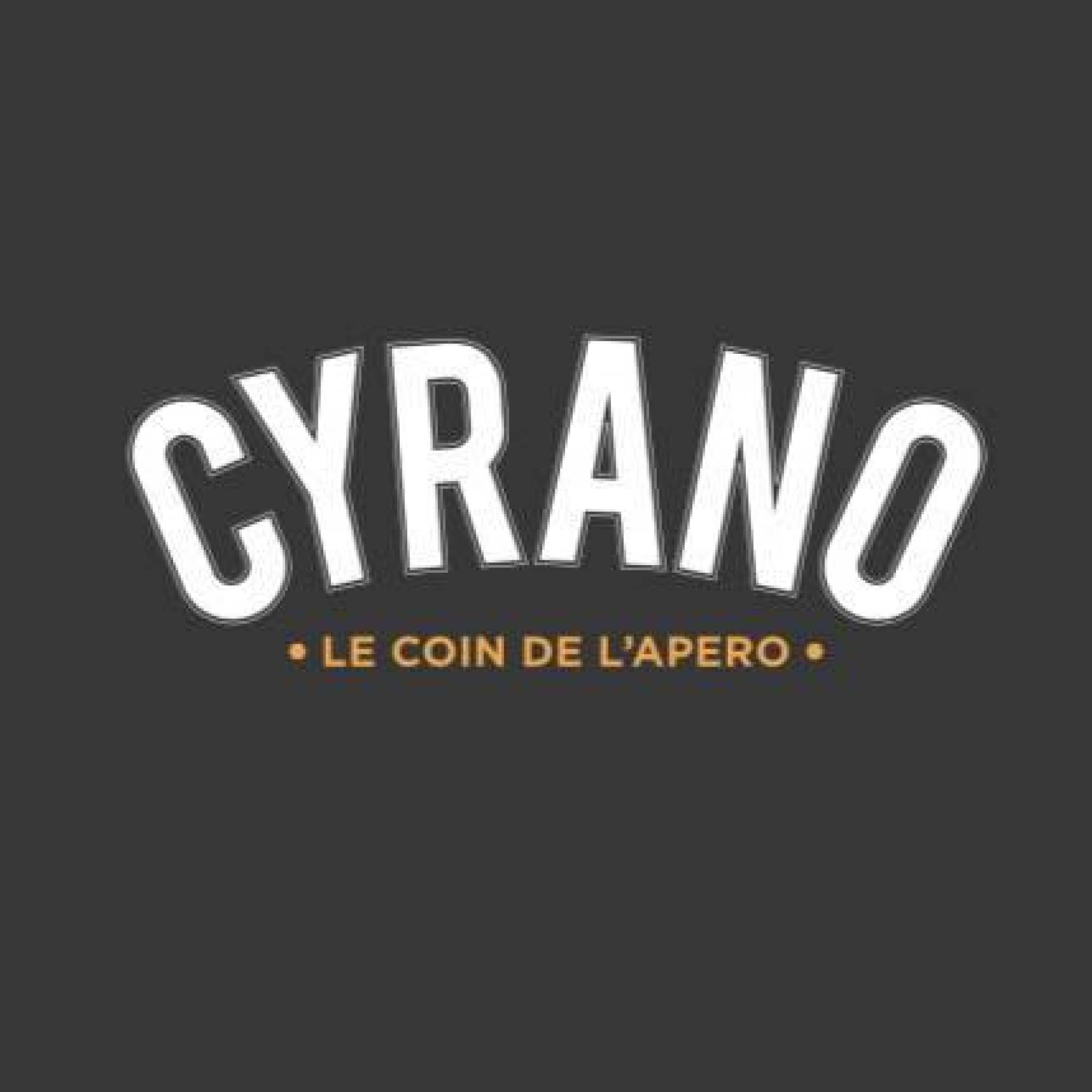 Cyrano