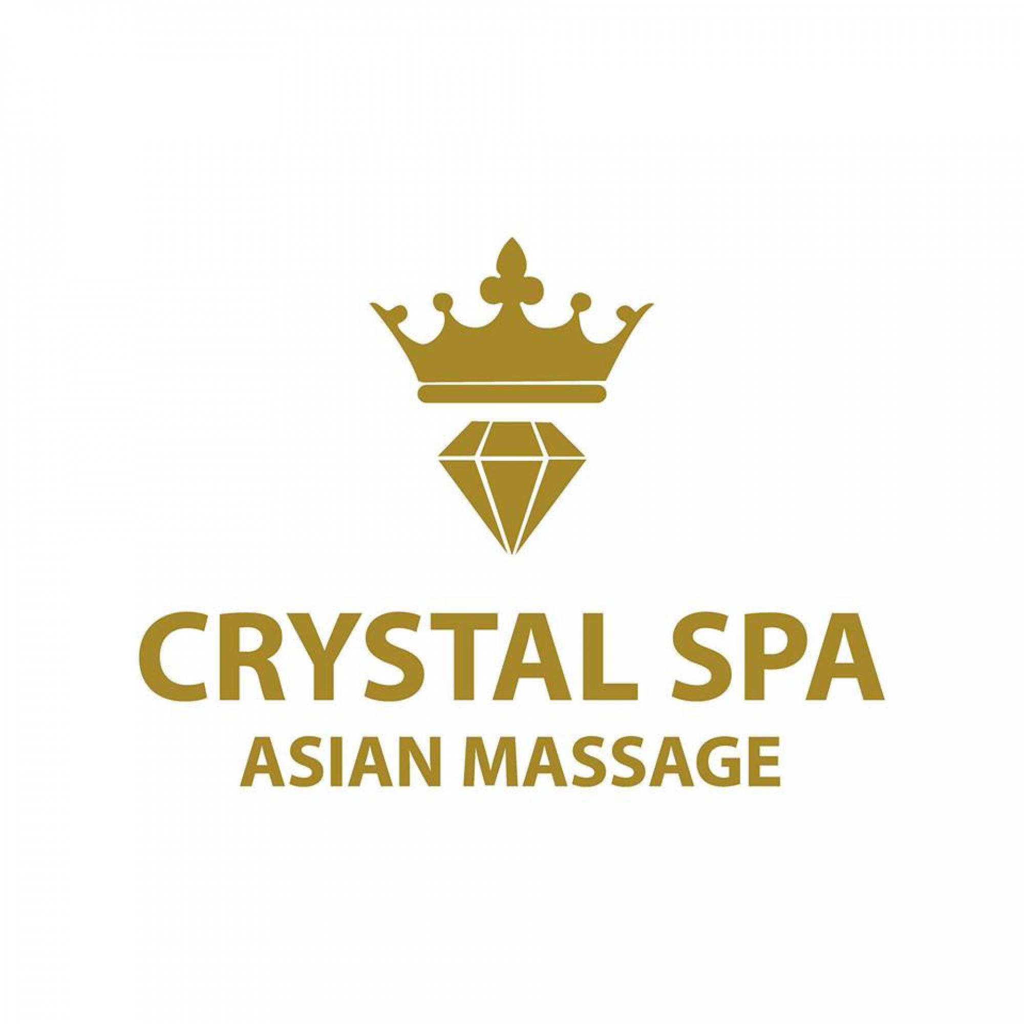 Crystal Spa