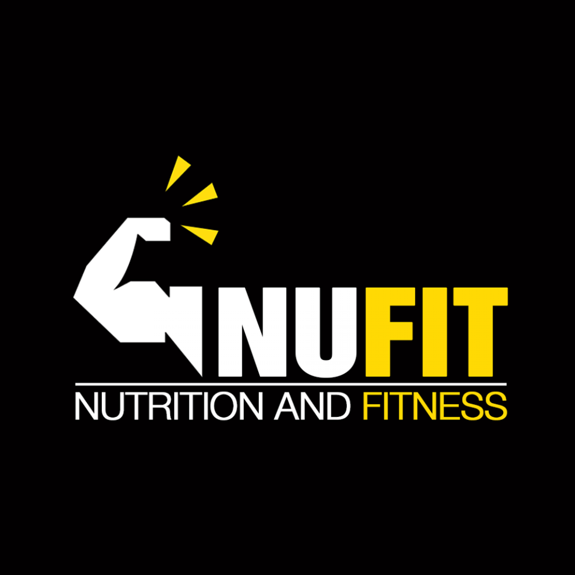 NuFit