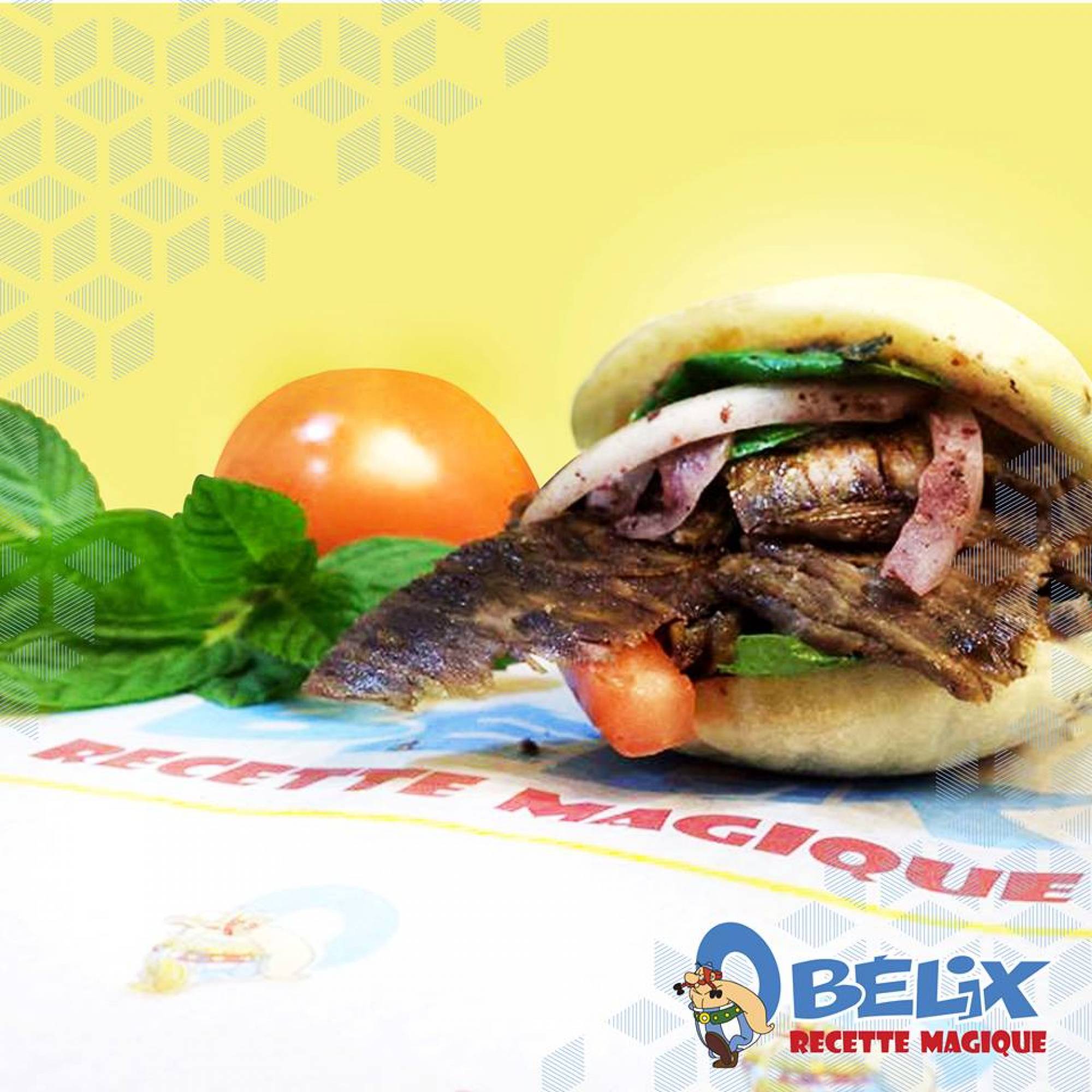 Obelix