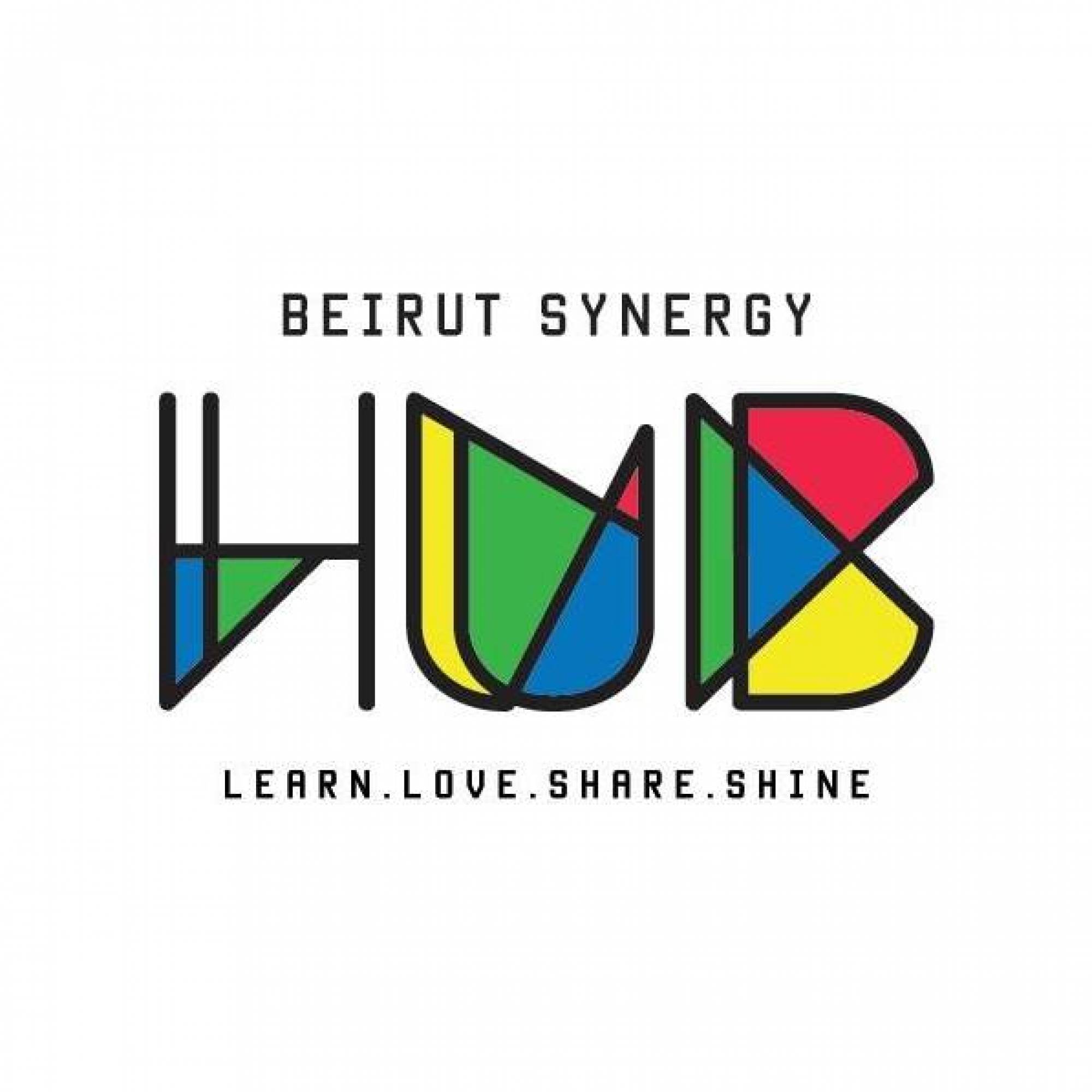 Beirut Synergy Hub