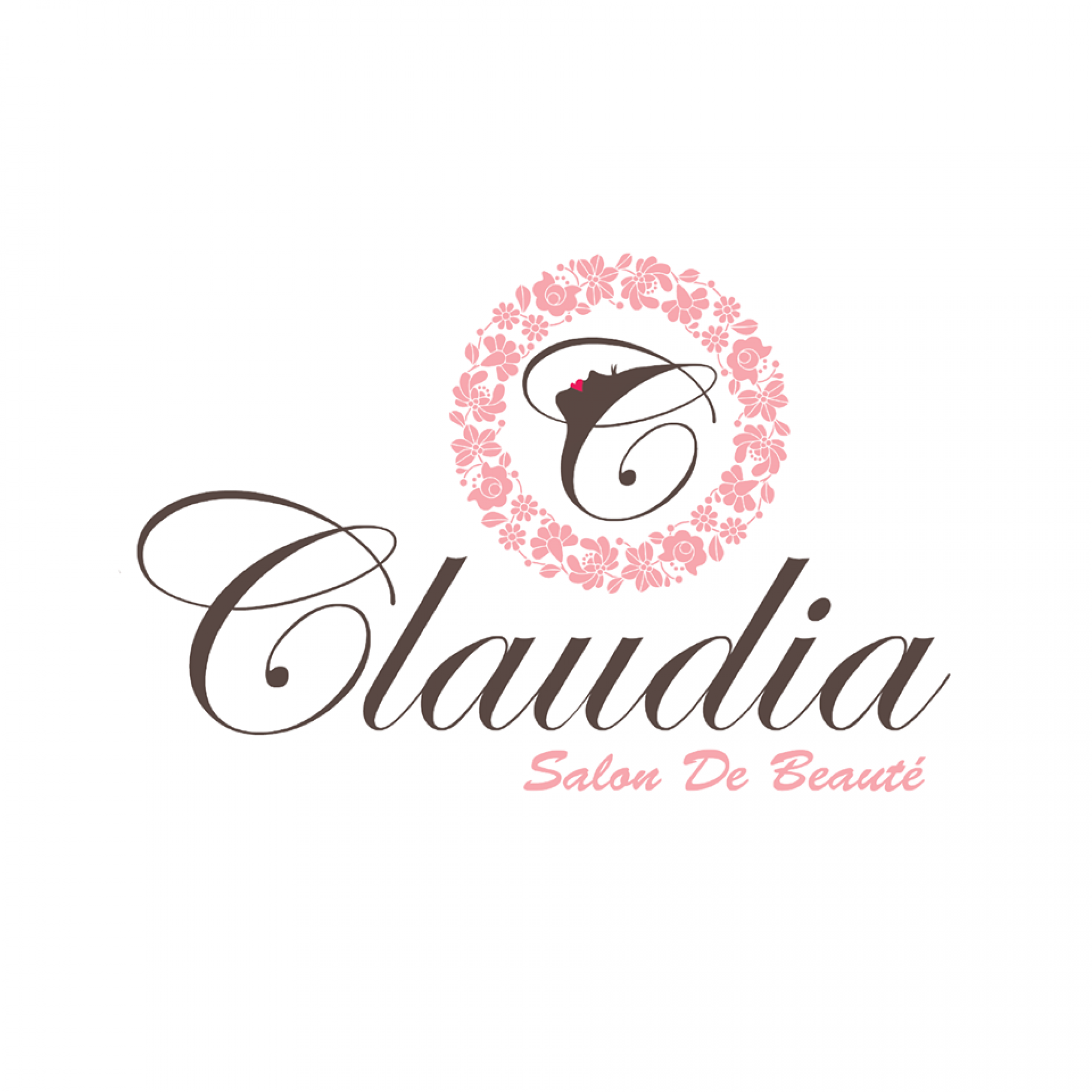 Salon Claudia