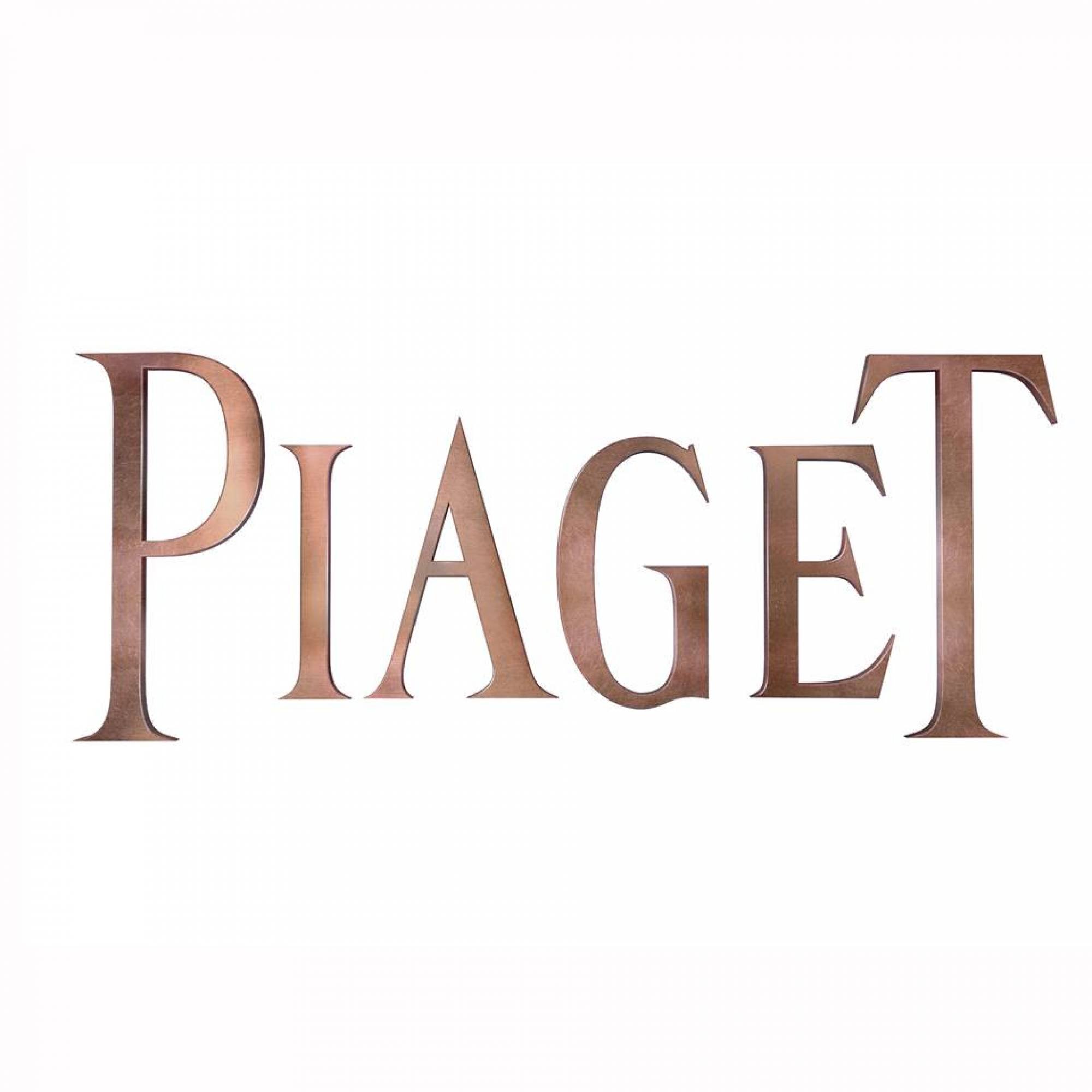 Piaget