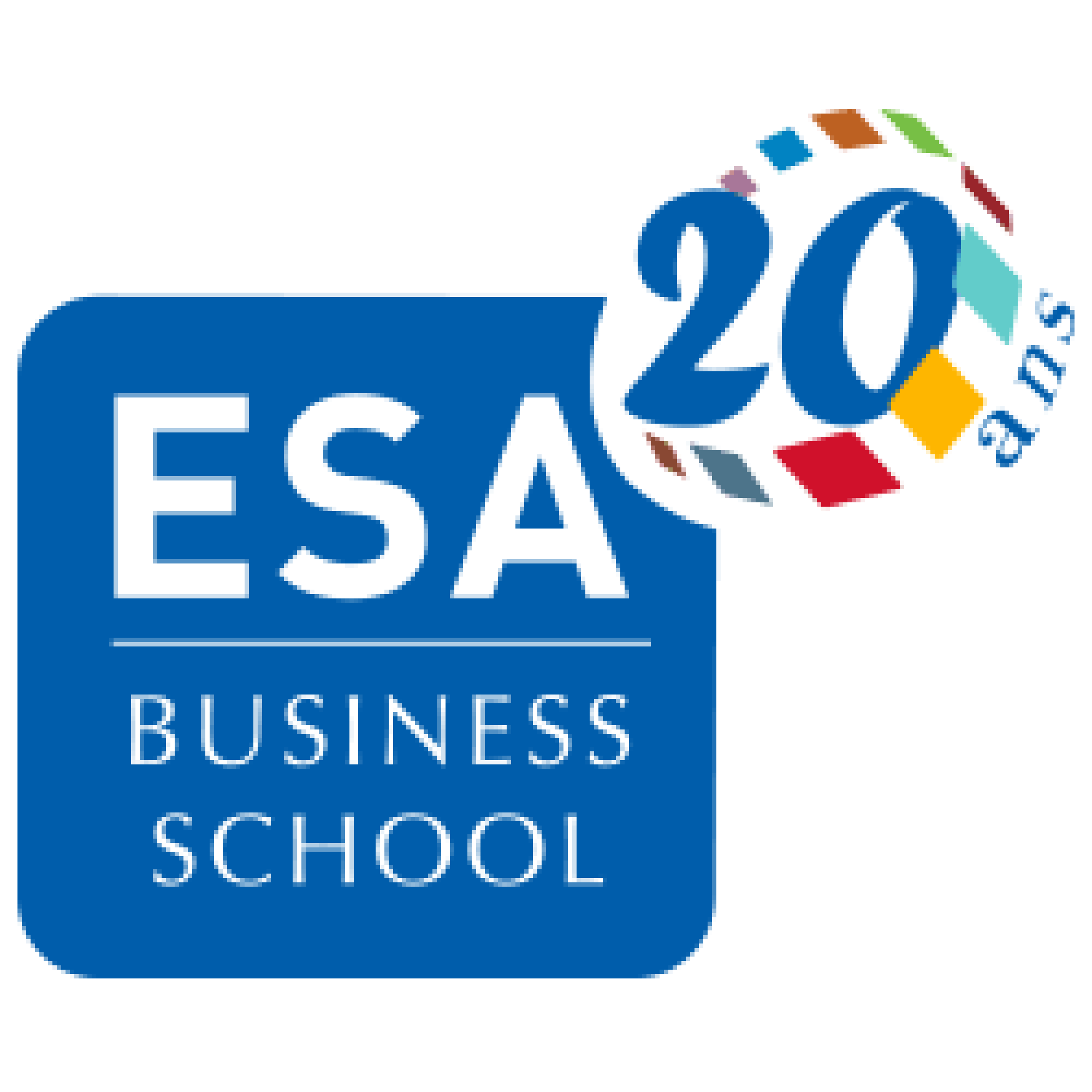 ESA Business School