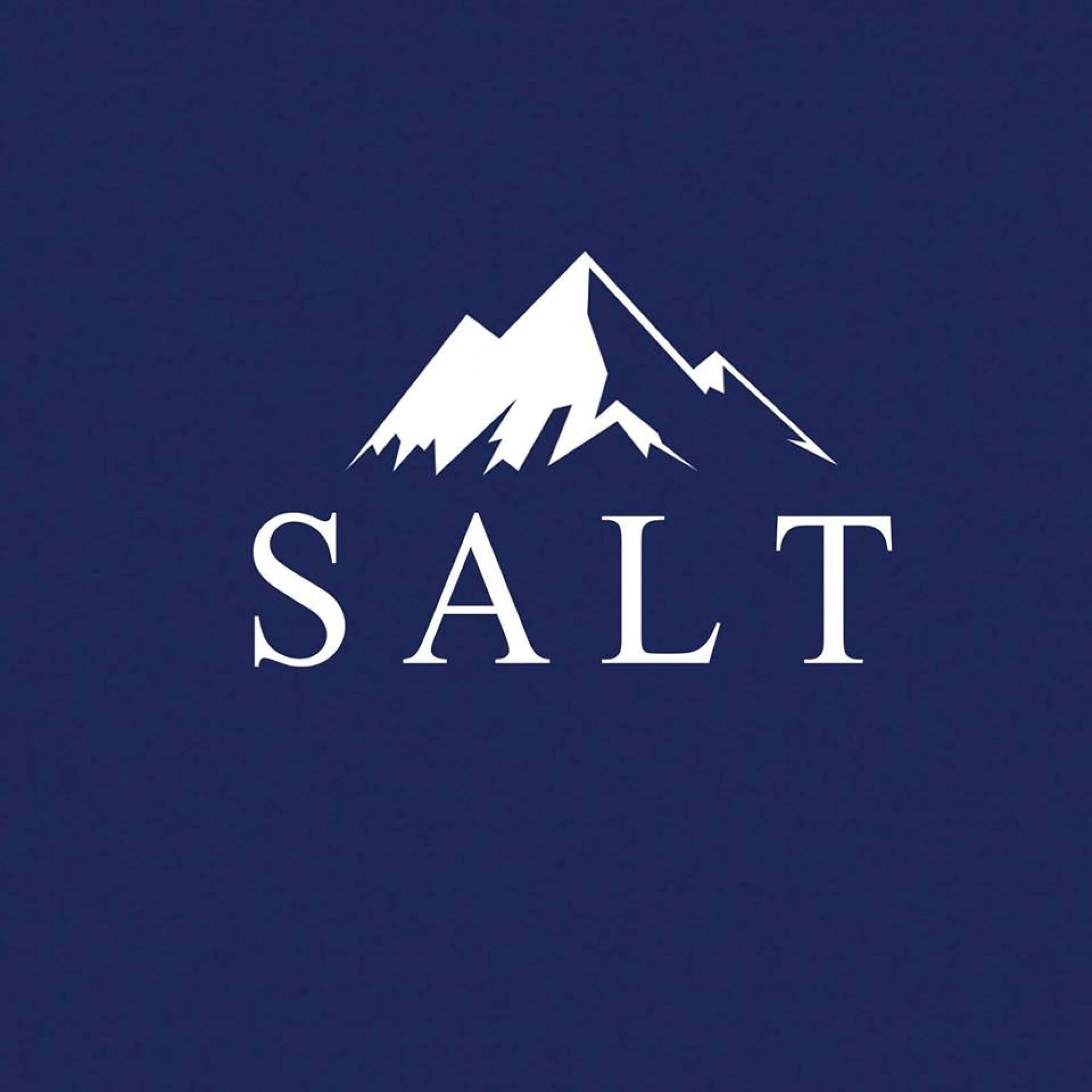 SALT
