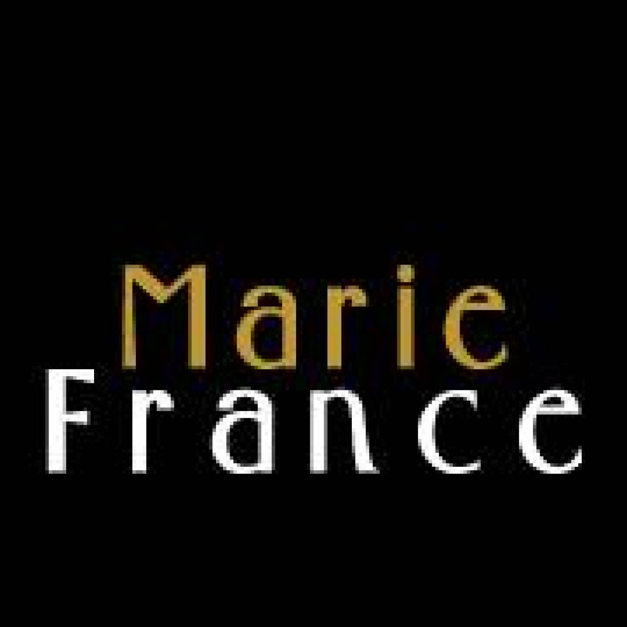 Marie France
