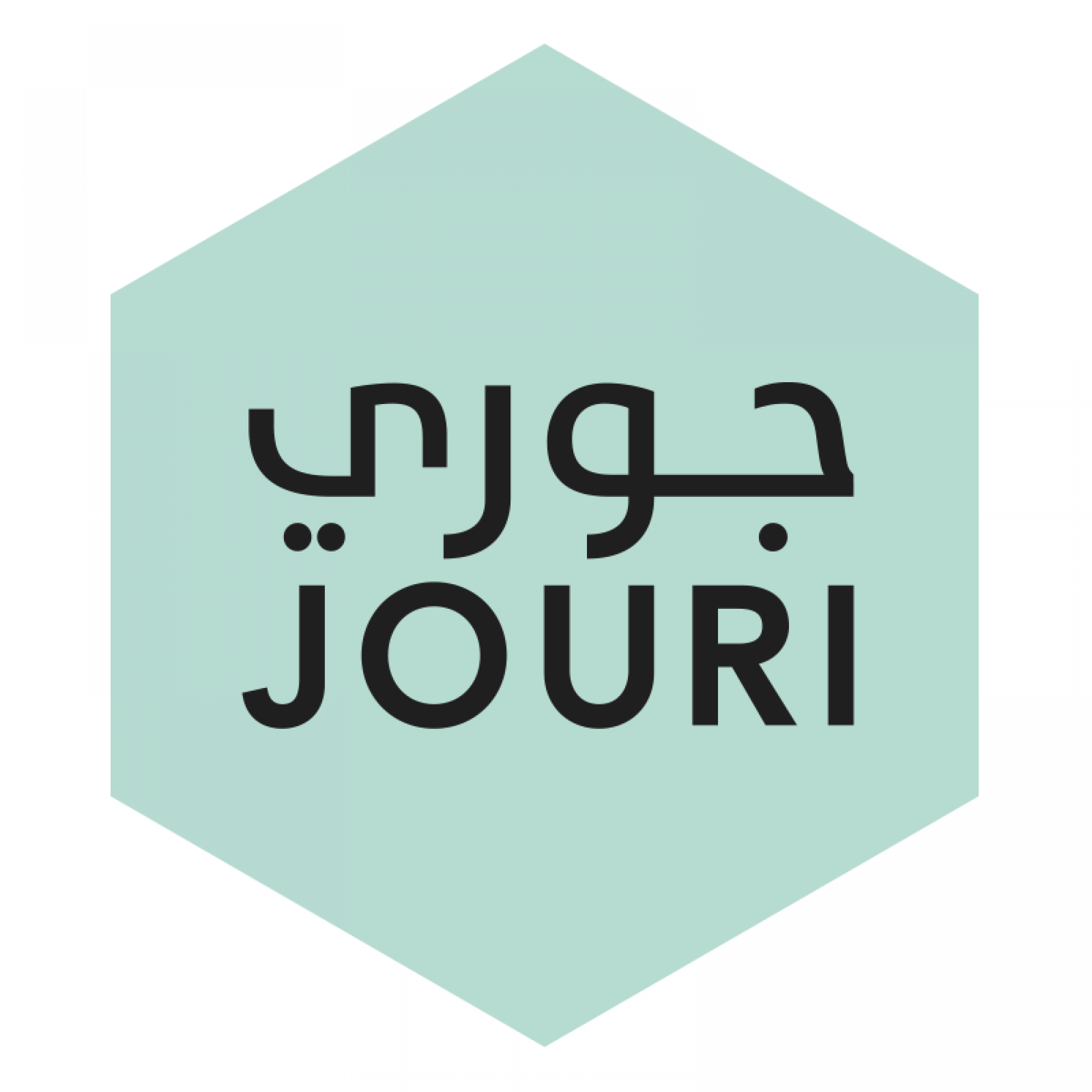Jouri