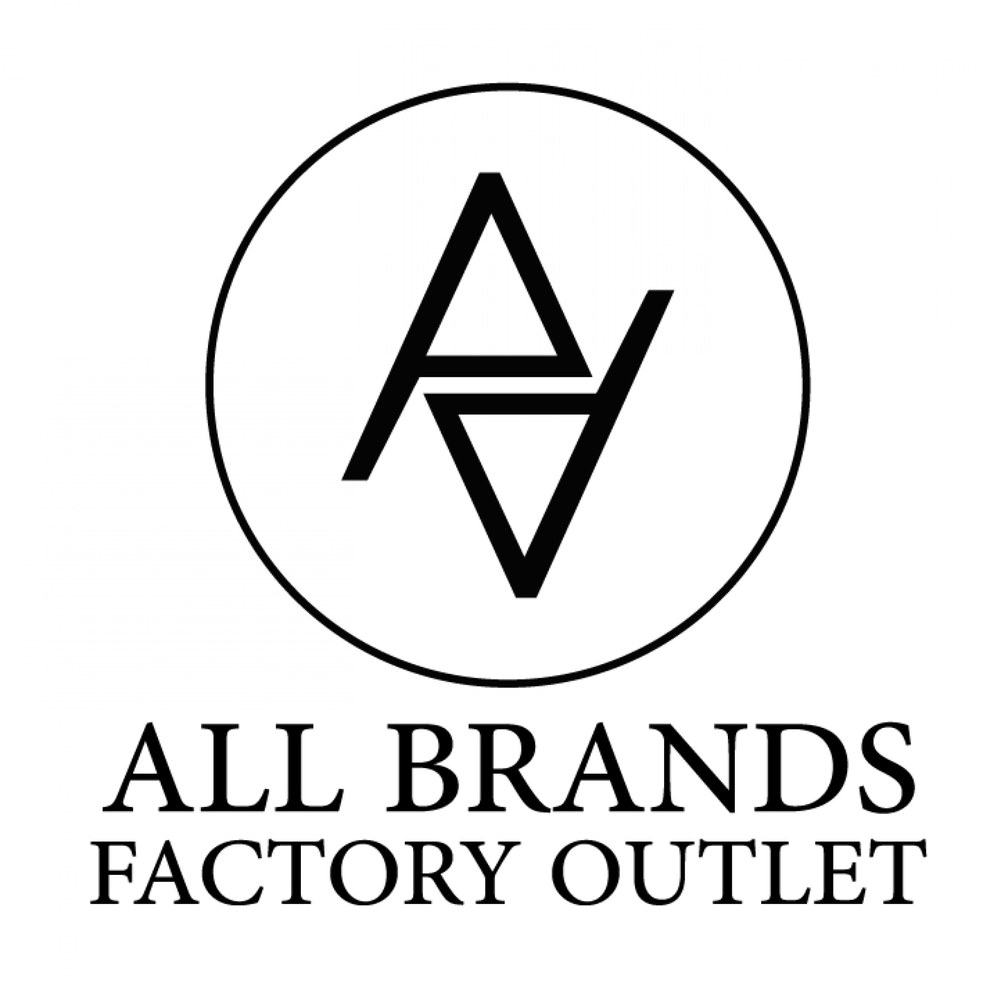 All Brands Factory Outlet