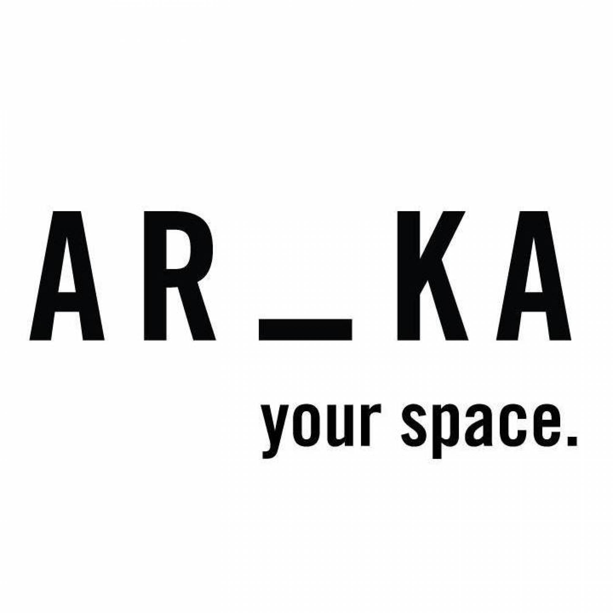 AR_KA