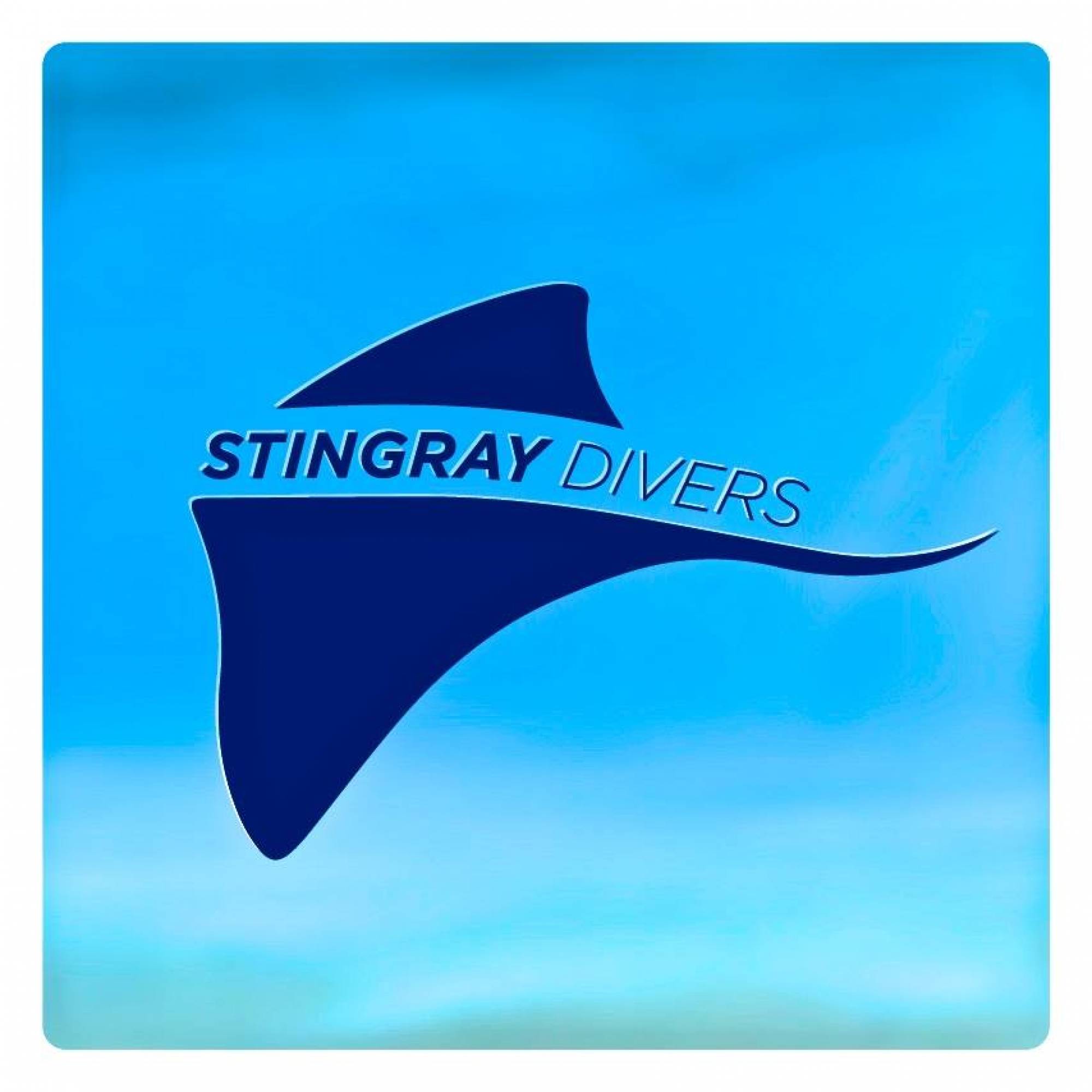 Stingray Divers