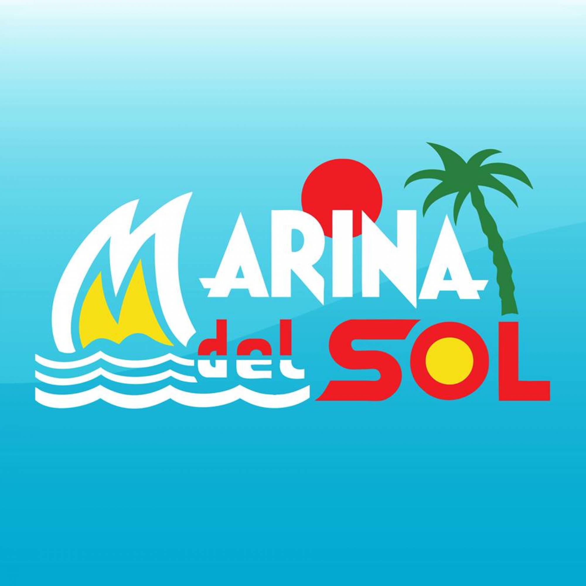 Marina Del Sol