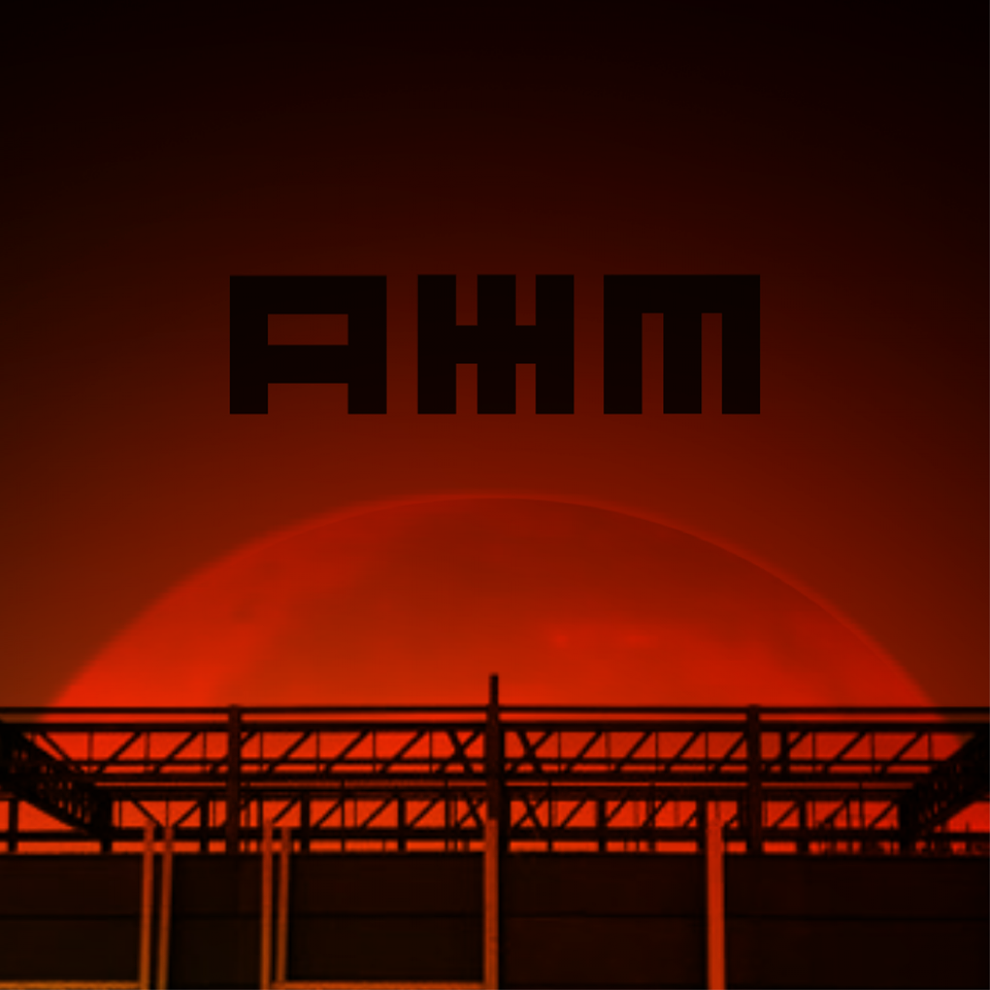 AHM Beirut