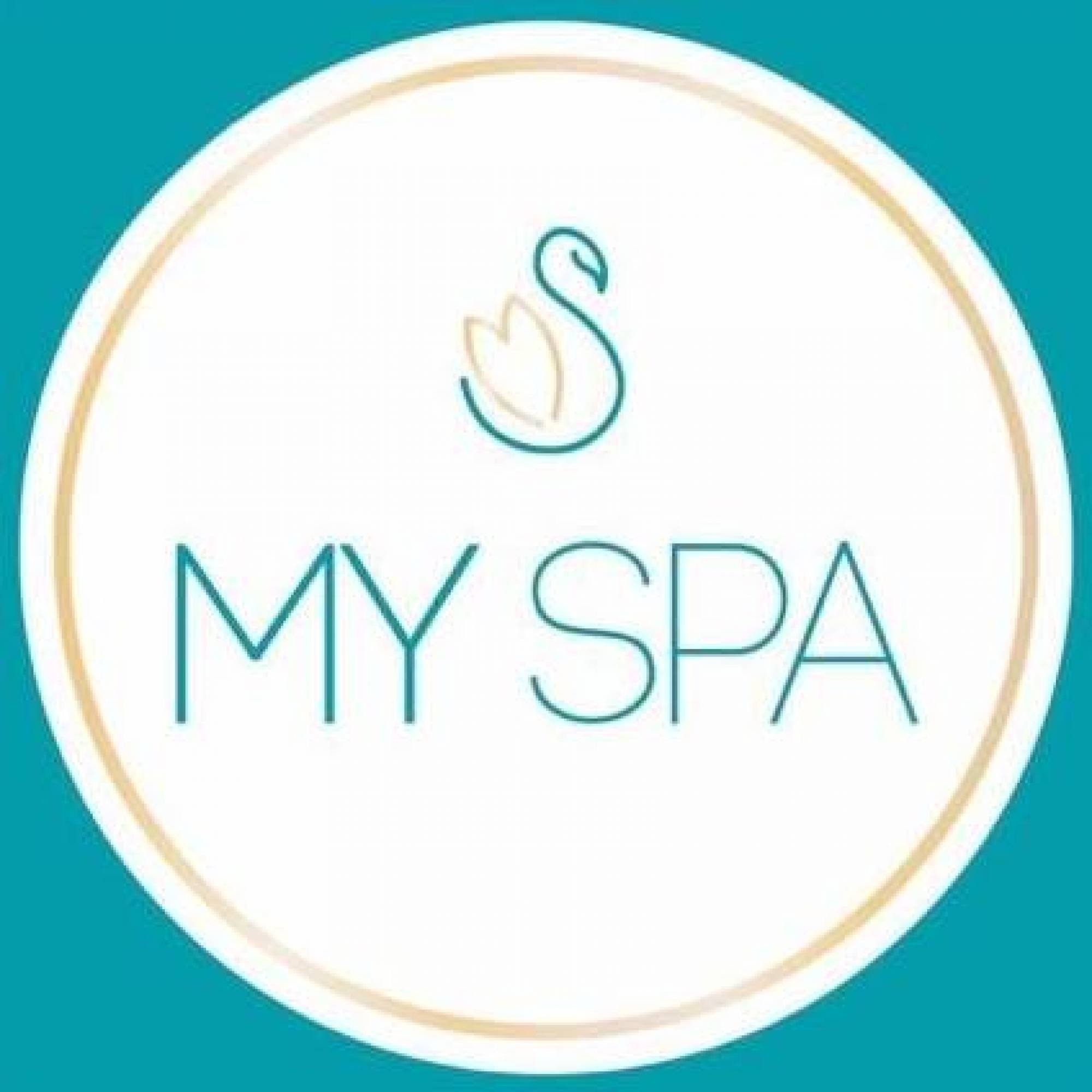 My Spa