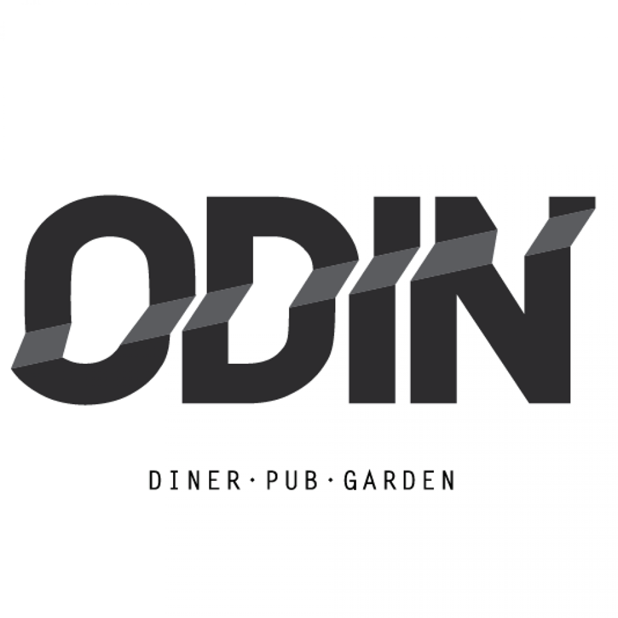 ODIN Mzaar Kfardebian